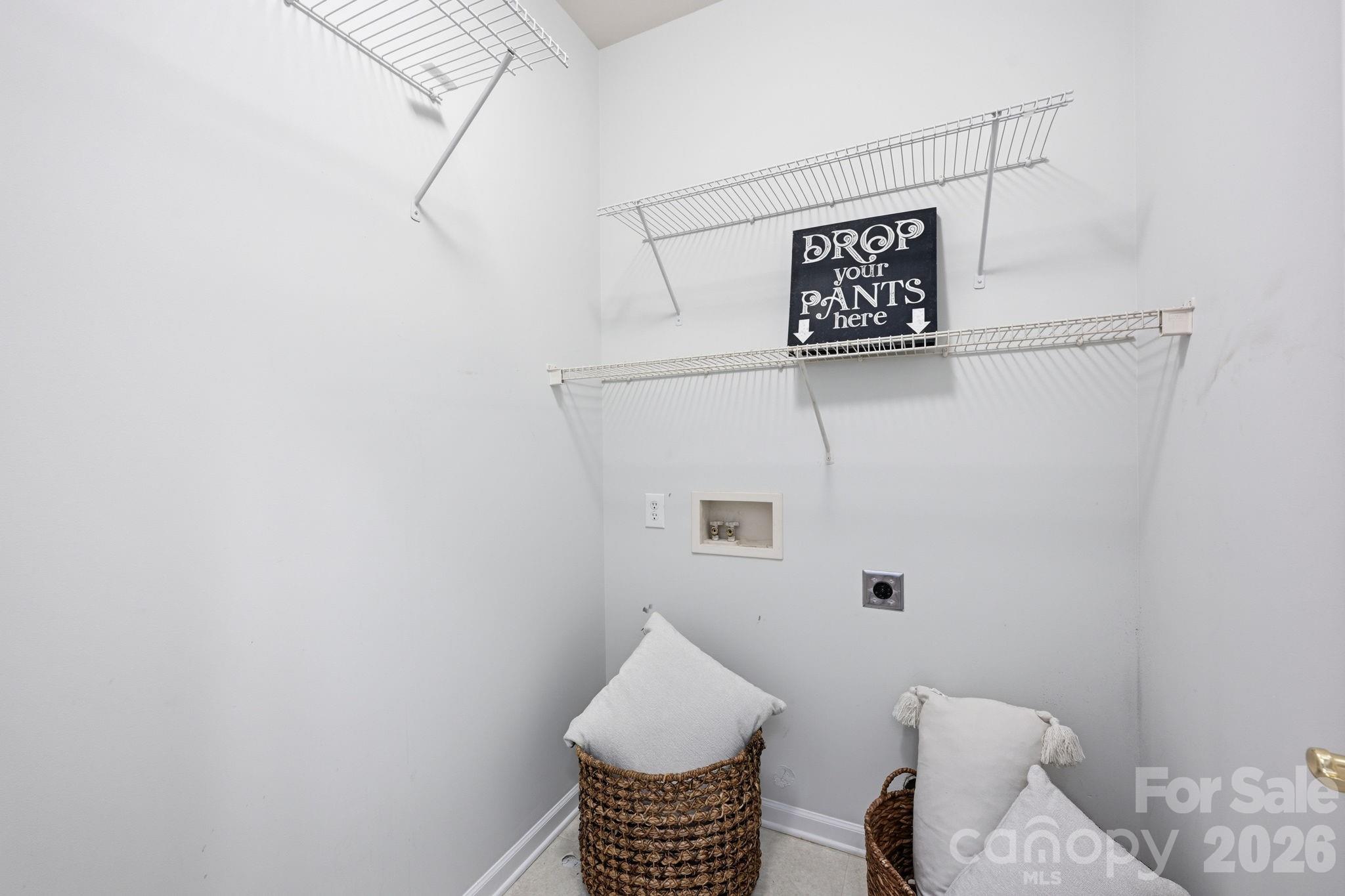 Photo 23 of 9420 Kestral Ridge Drive, Charlotte, NC
