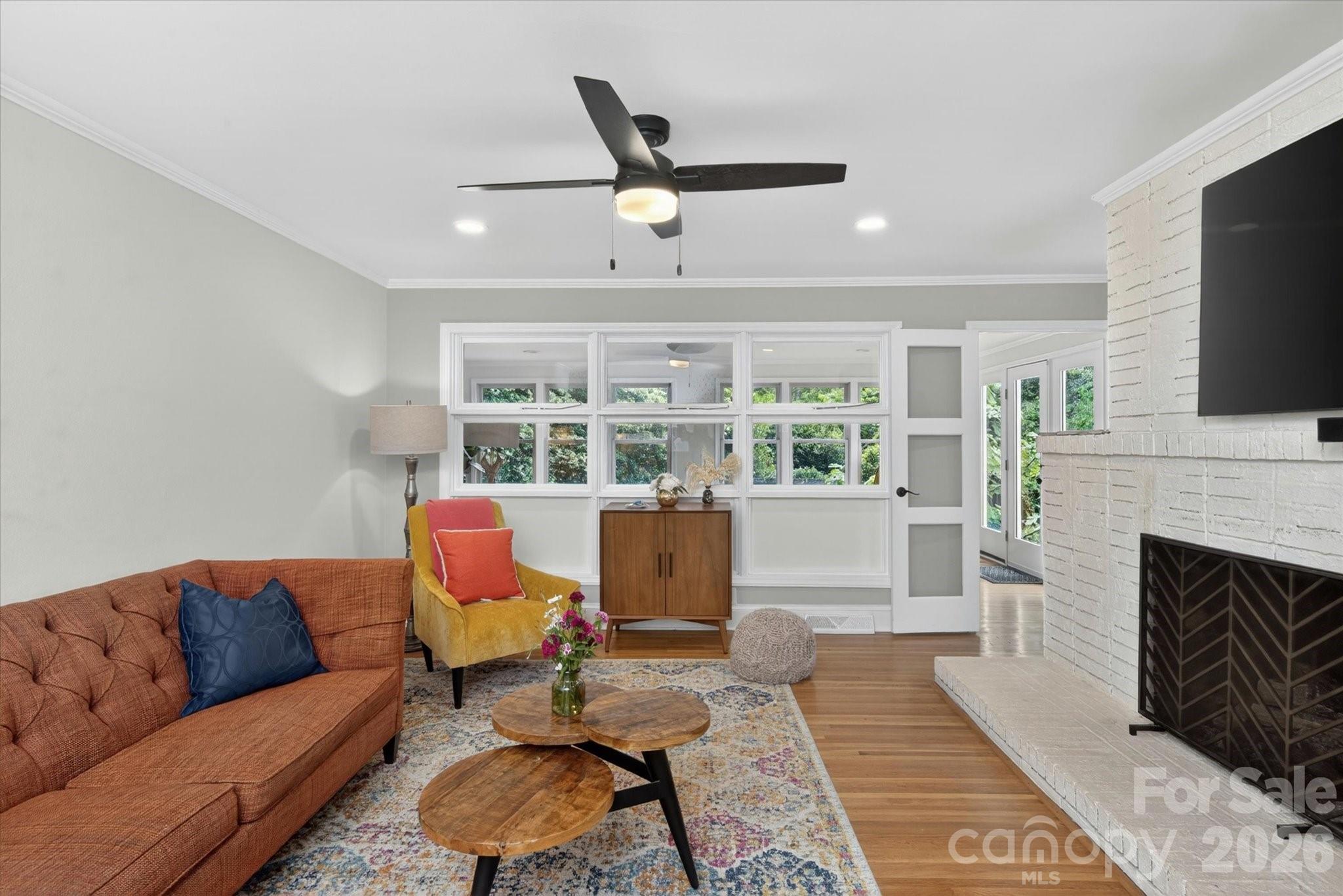 Photo 18 of 1031 Cutler Place, Charlotte, NC