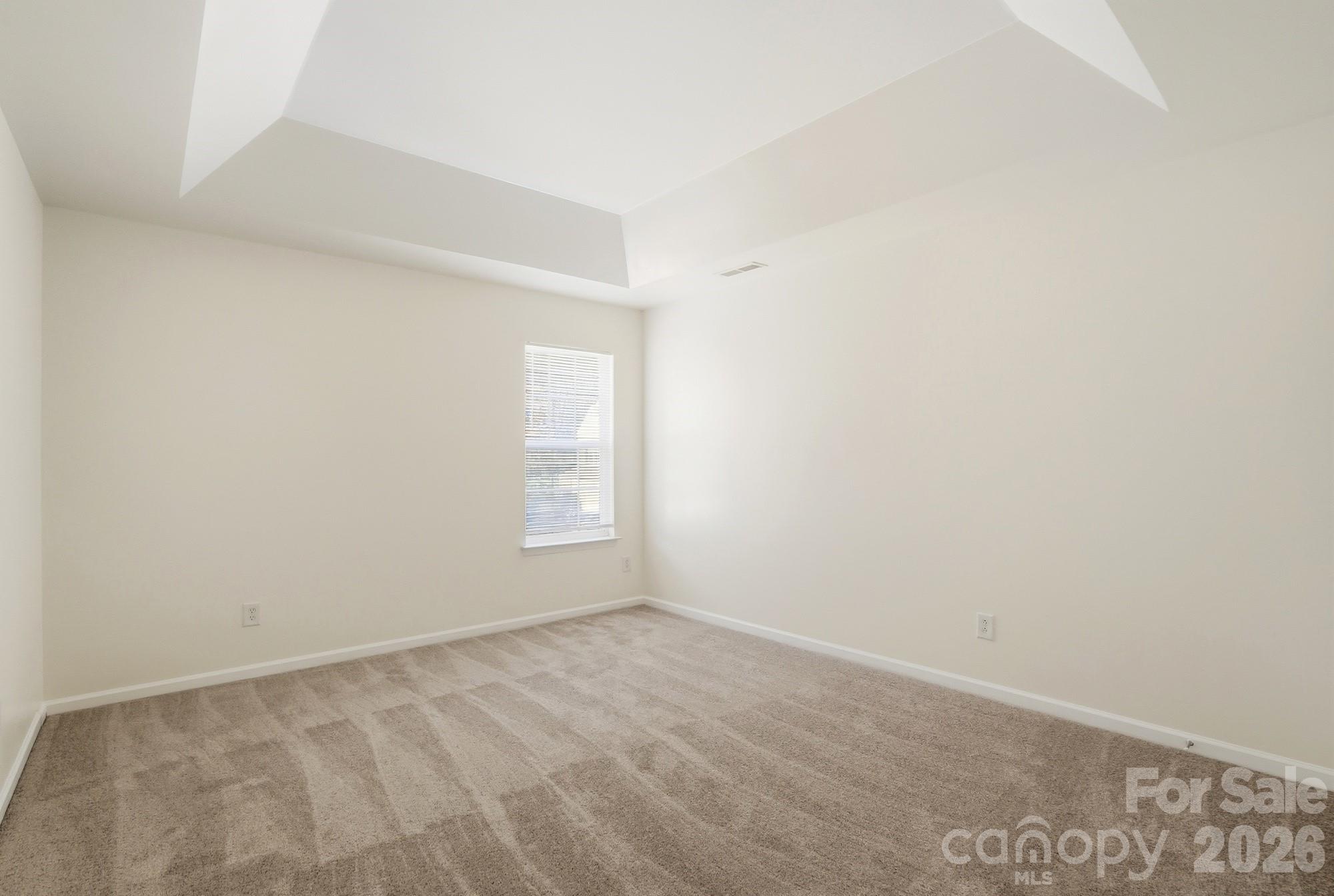 Photo 25 of 2019 Aberglen Drive, Charlotte, NC