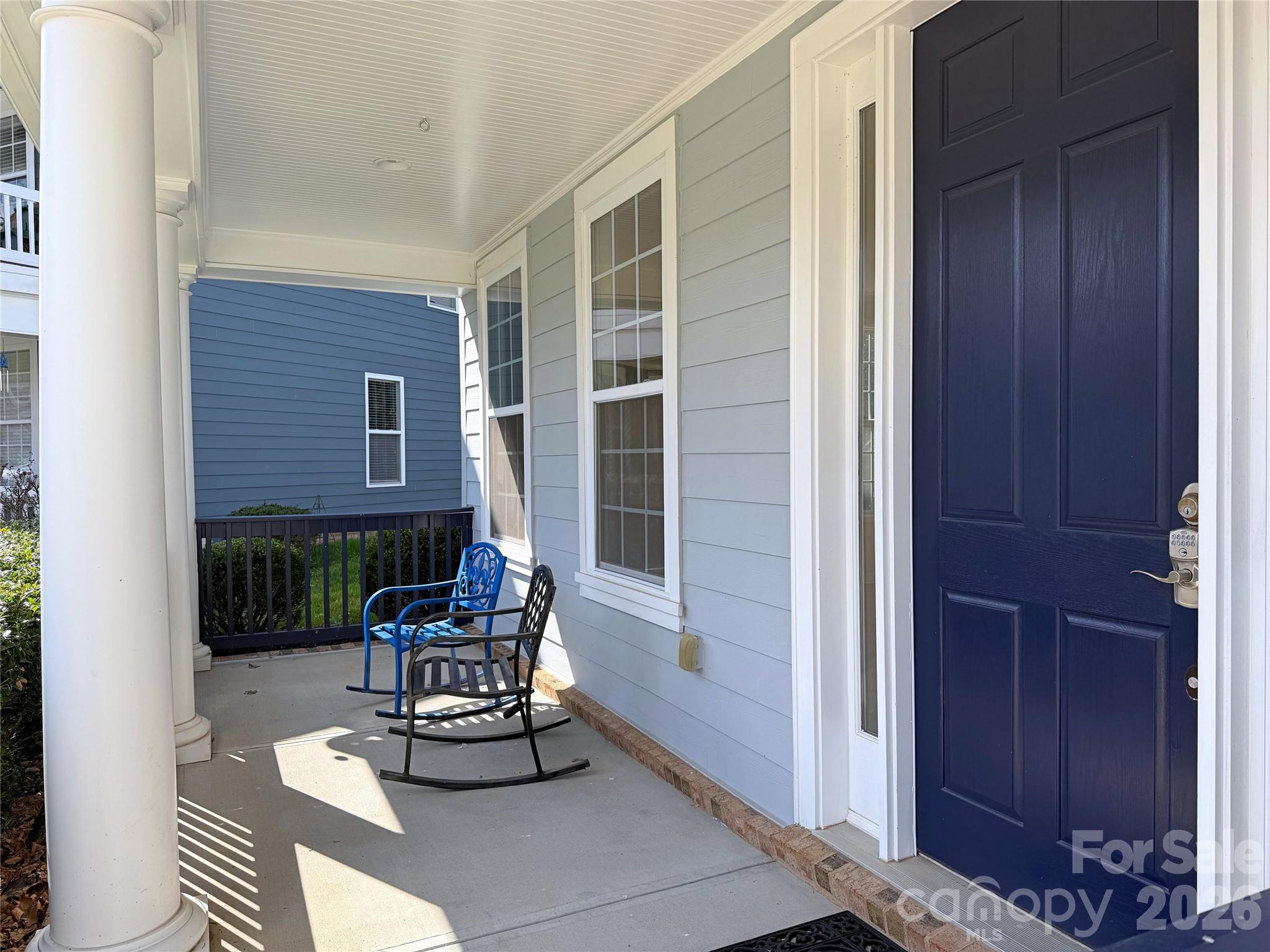 18465 E Marbella Lane, Fort Mill, SC - photo 2 of 43