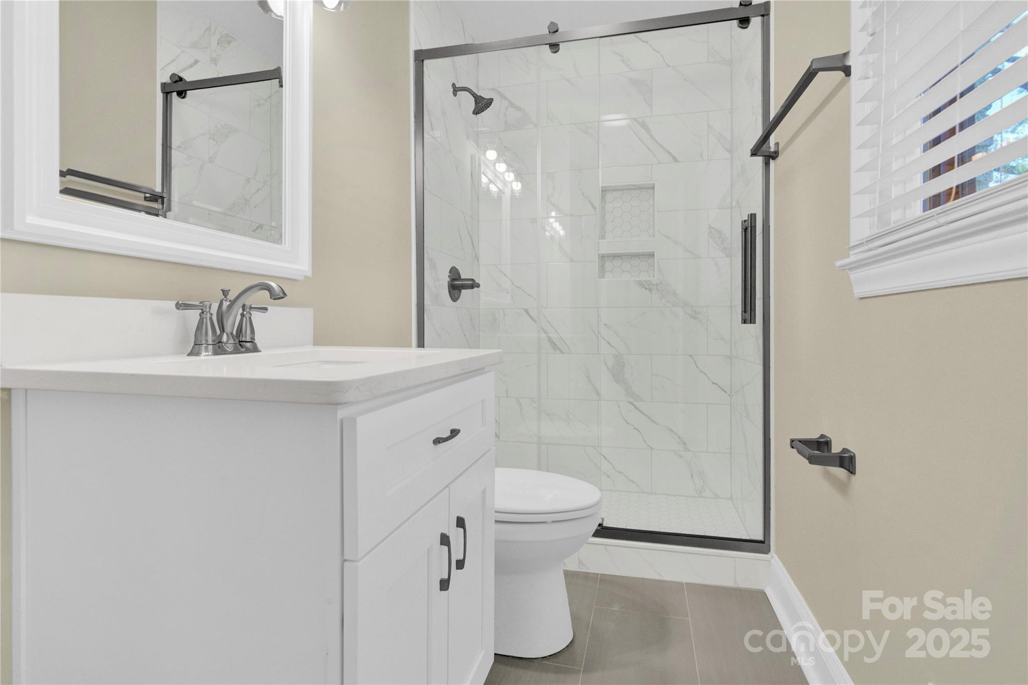 Photo 21 of 6600 Knightswood Drive, Charlotte, NC