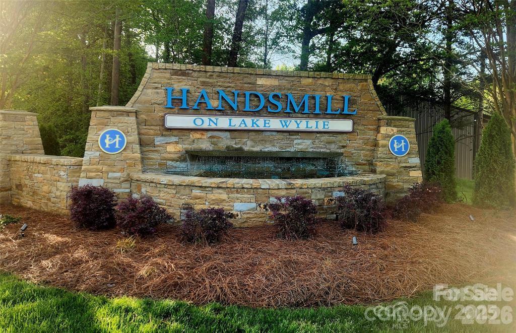 1376 Whistling Lane, York, SC - photo 23 of 29