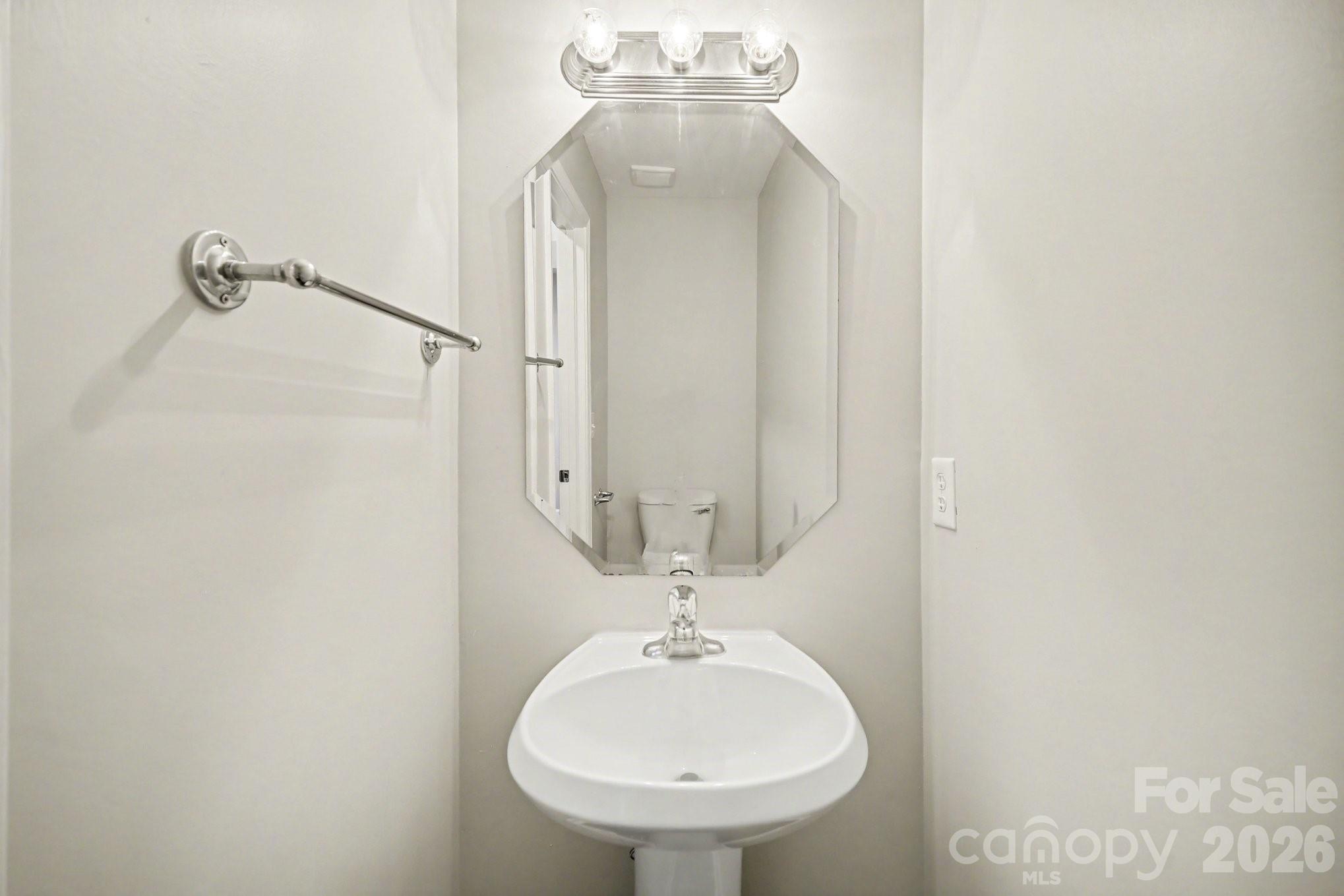 Photo 18 of 2021 Sonoma Valley Drive, Charlotte, NC