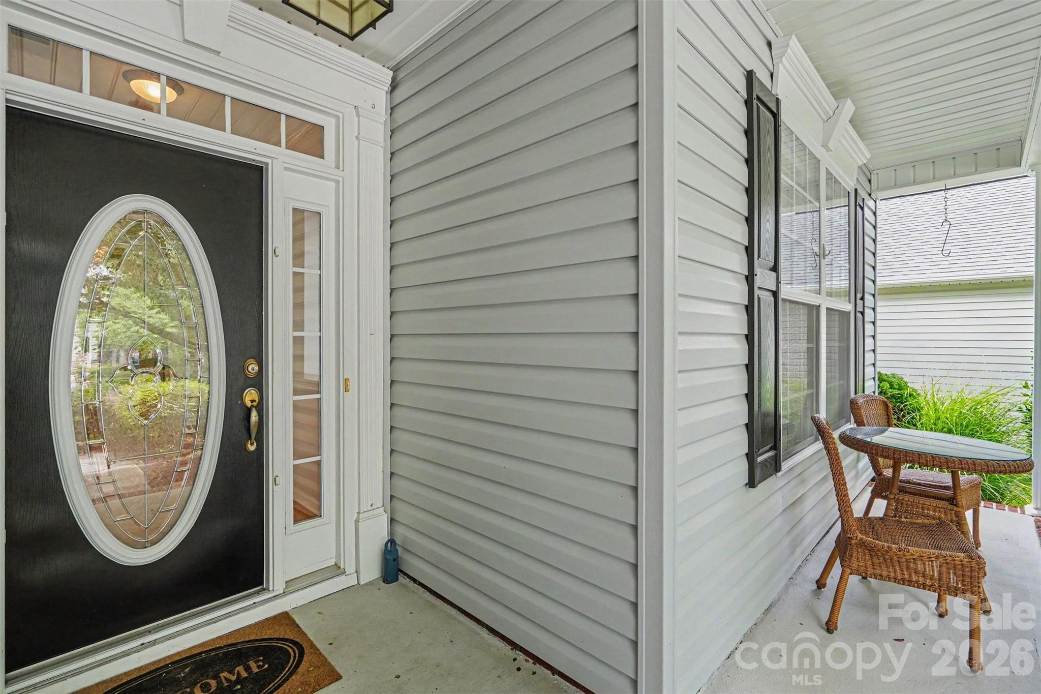Photo 7 of 877 Platinum Drive, Fort Mill, SC