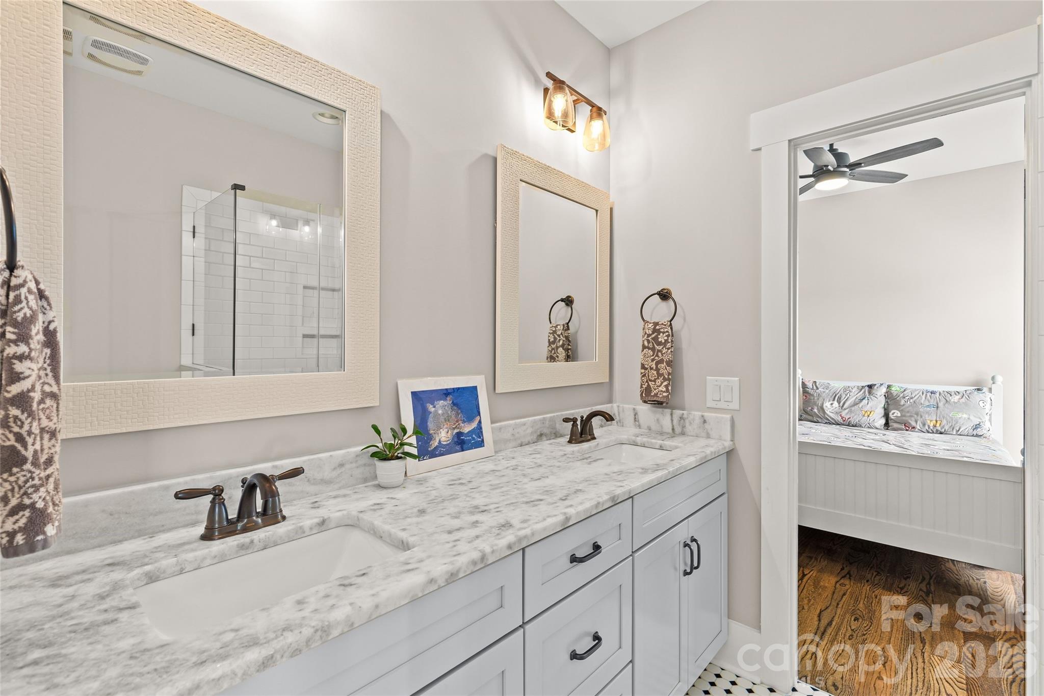 815 W Kingston Avenue, Charlotte, NC - photo 29 of 49