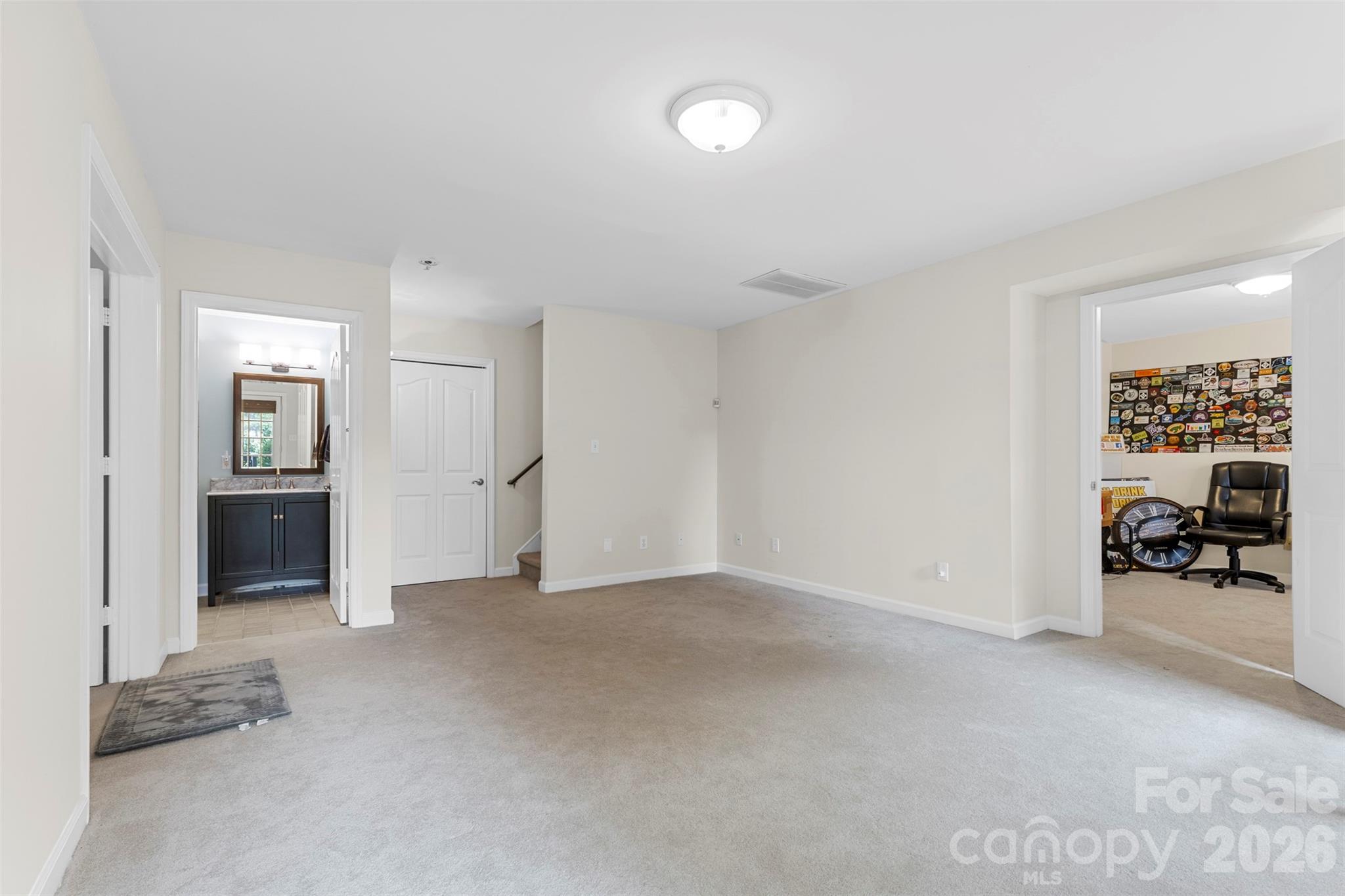 7710 Ninth Fairway Lane, Mint Hill, NC - photo 25 of 43