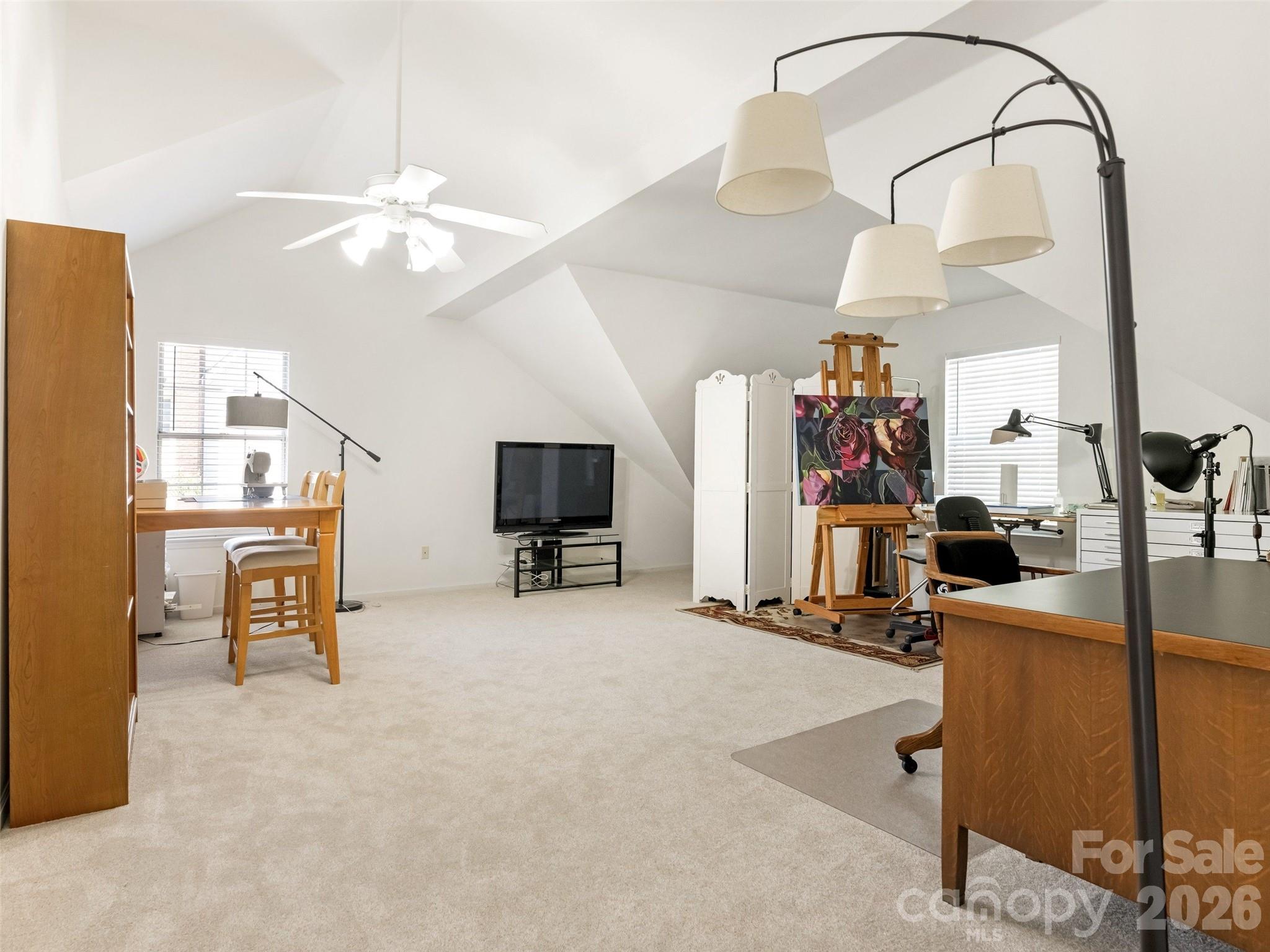 Photo 15 of 6534 Summertree Lane, Charlotte, NC