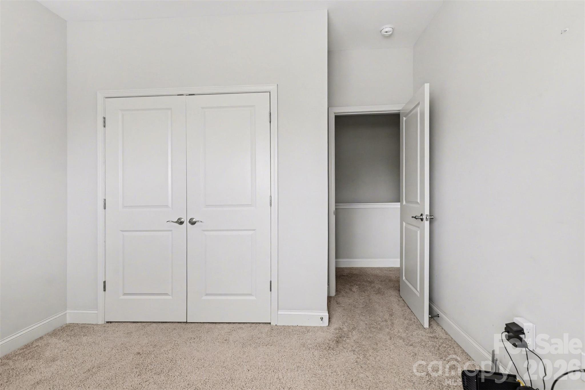 2020 Cramer Place Court, Cramerton, NC - photo 26 of 49