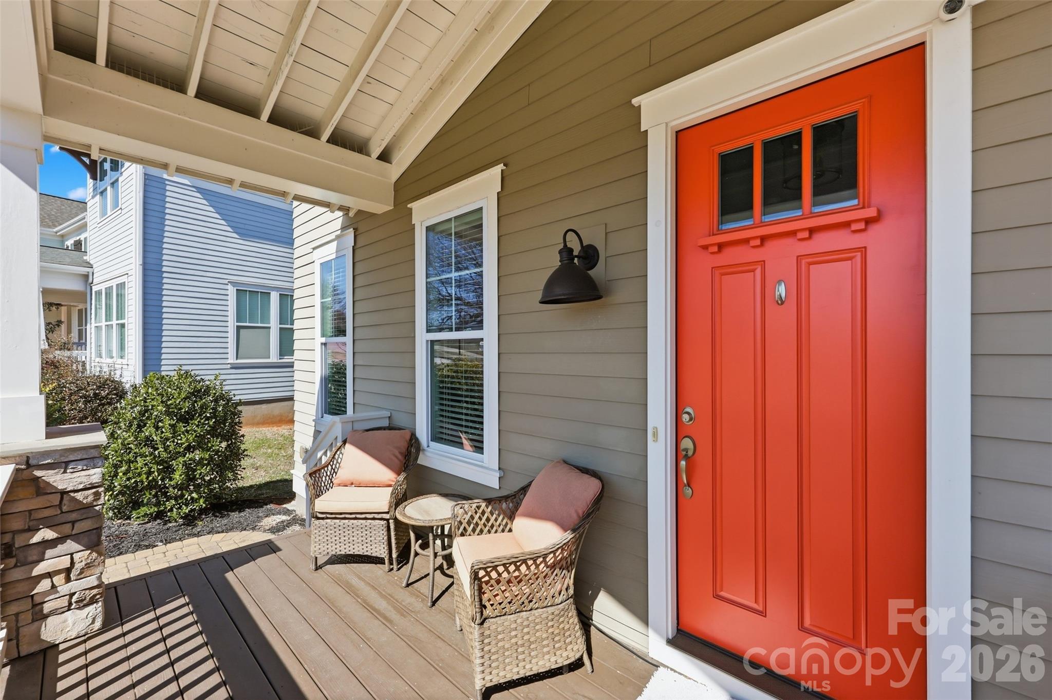 309 Mariemont Way, Rock Hill, SC - photo 7 of 45