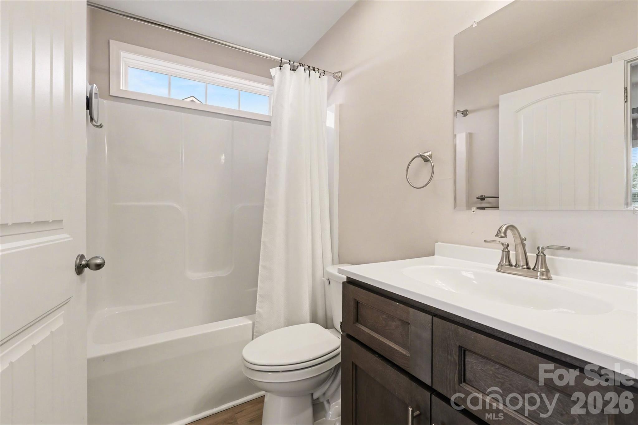 941 Airport Road, Pageland, SC - photo 22 of 27