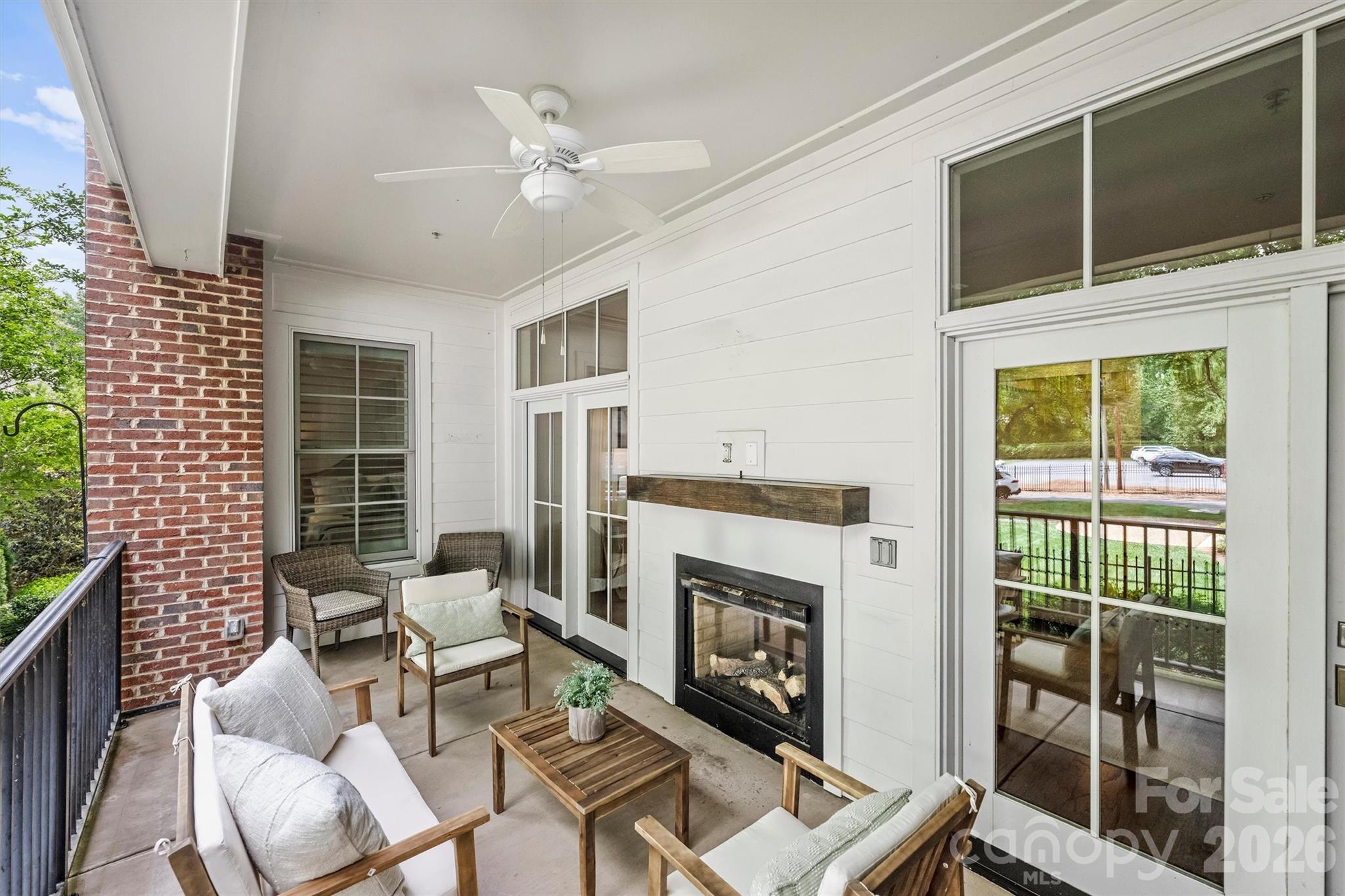Photo 42 of 2251 Selwyn Avenue102, Charlotte, NC