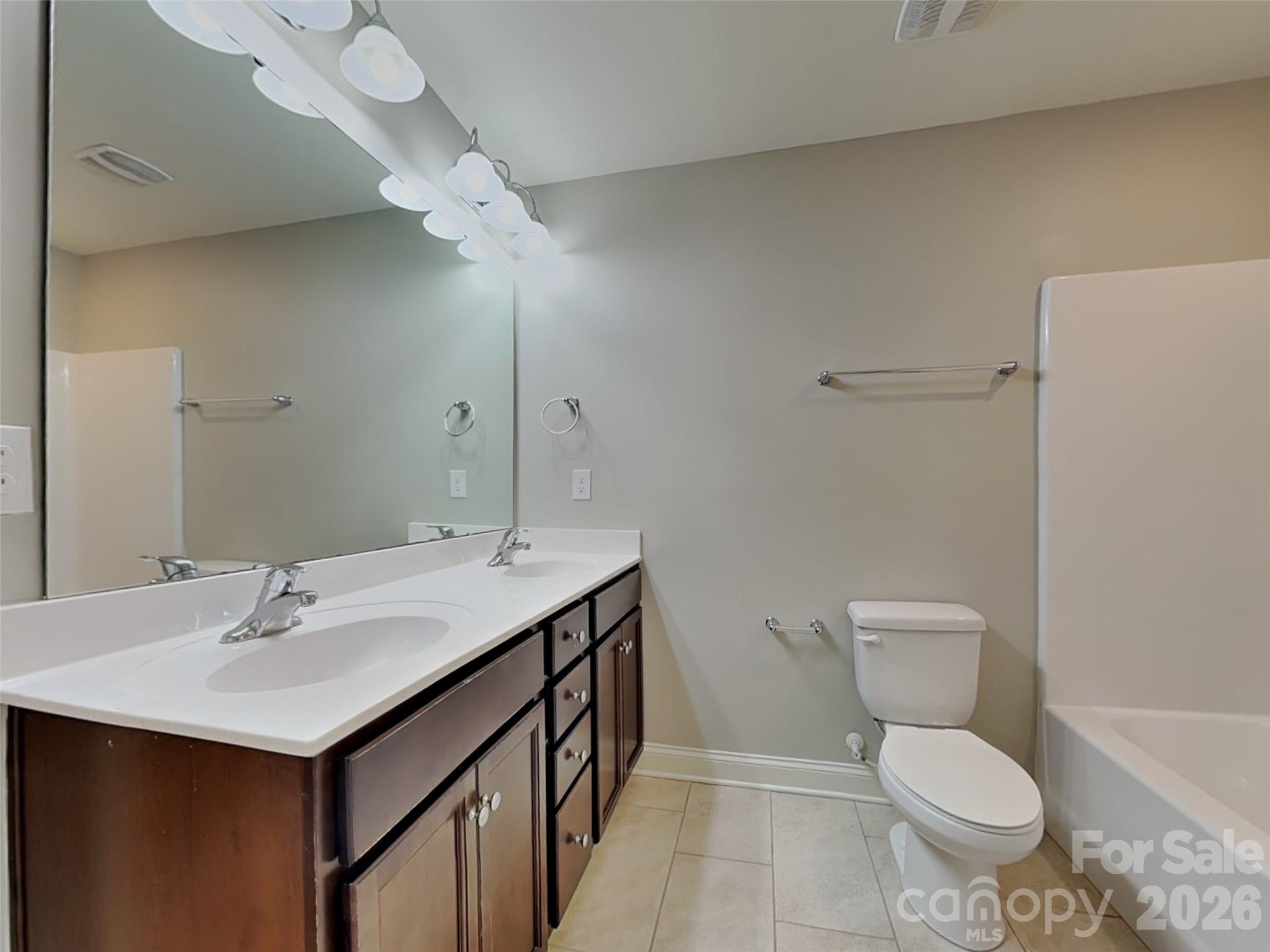 14923 Boudins Lane, Charlotte, NC - photo 17 of 23