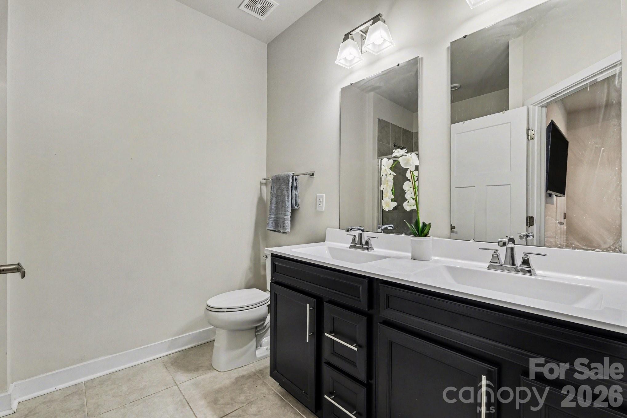 Photo 11 of 1305 Newell Towns Lane, Charlotte, NC