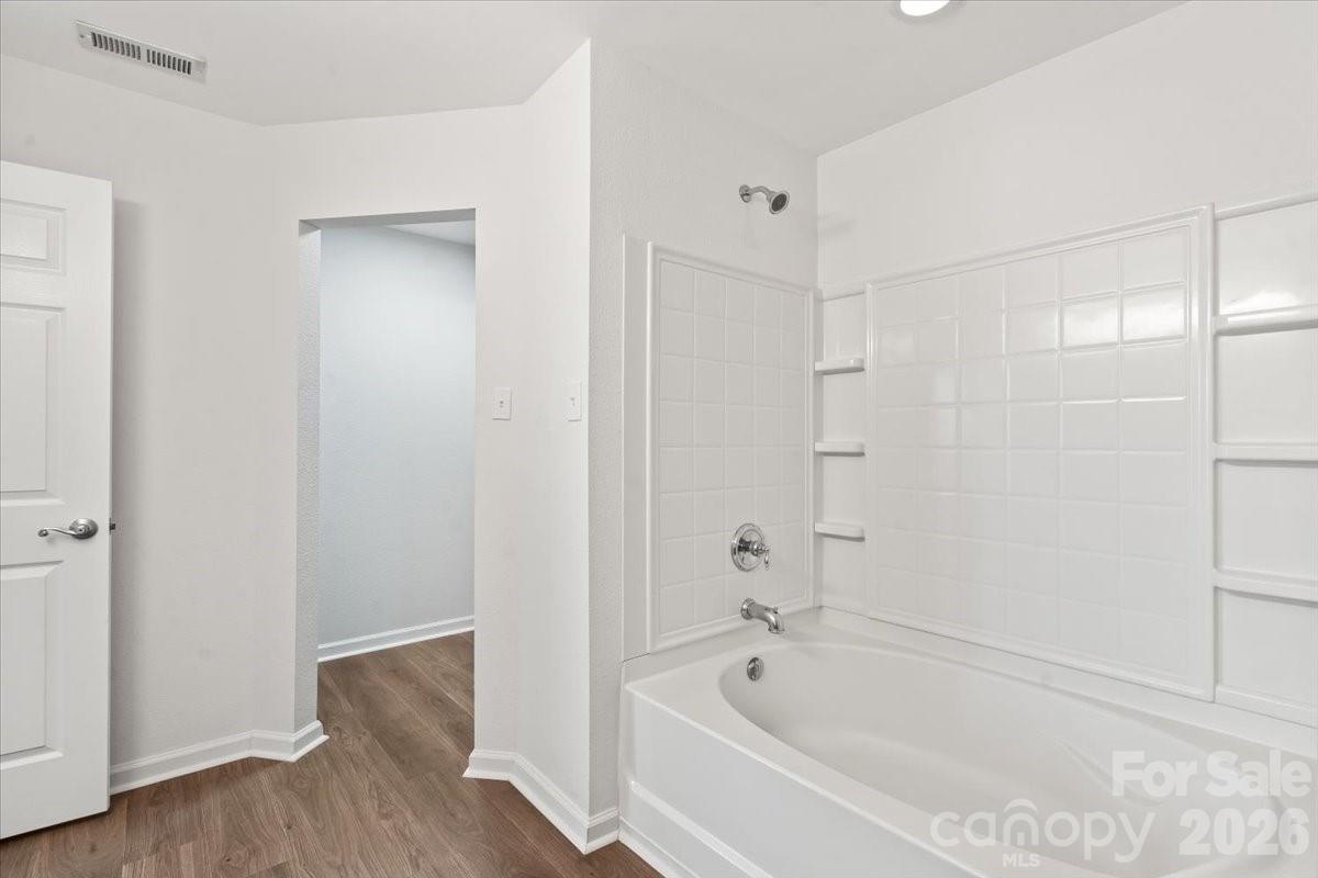 Home for sale at 12932 Silvaire Farm Road, Charlotte, NC — photo 31 of 46