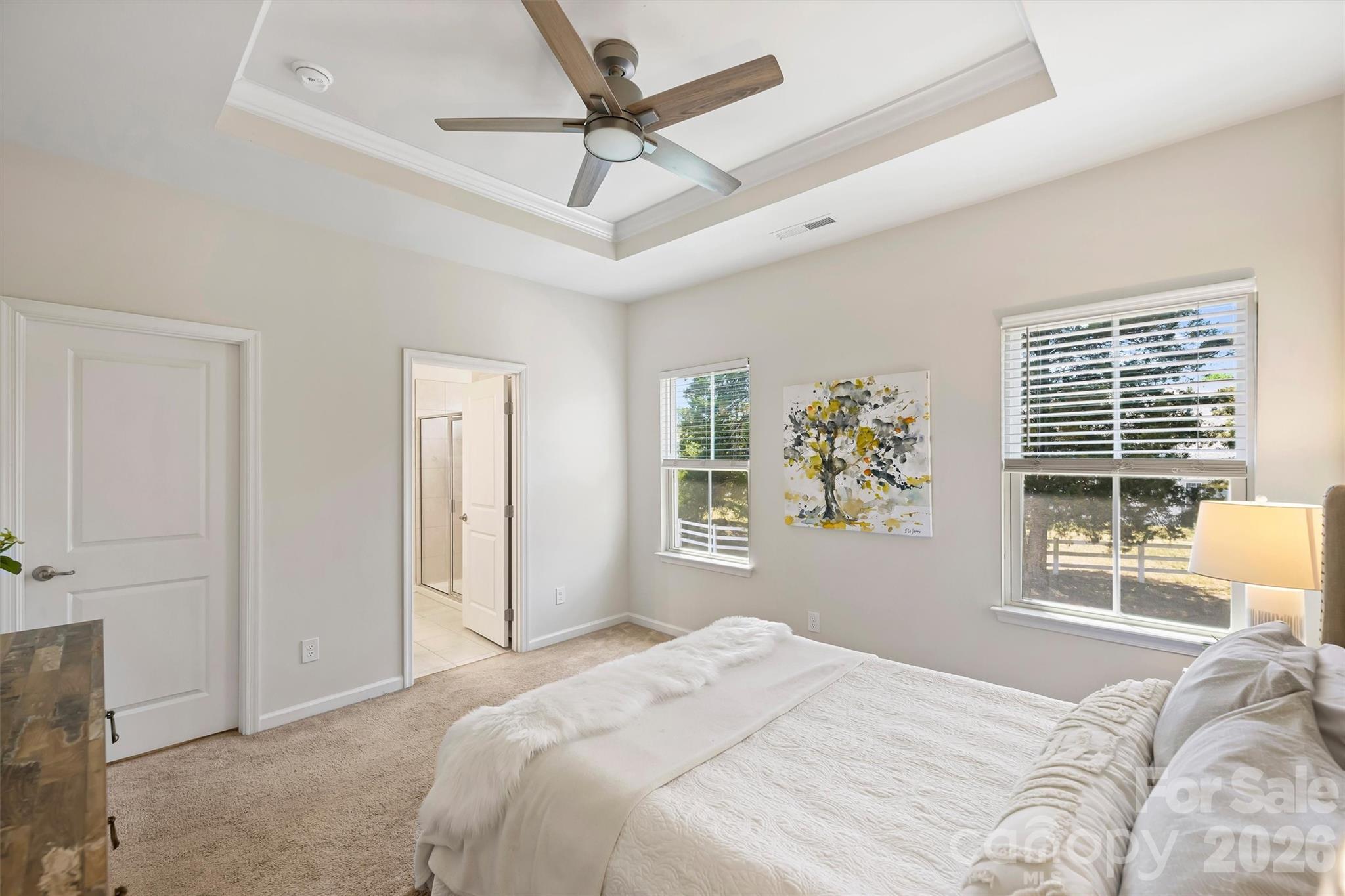 2636 Grantham Place Drive, Fort Mill, SC - photo 29 of 43
