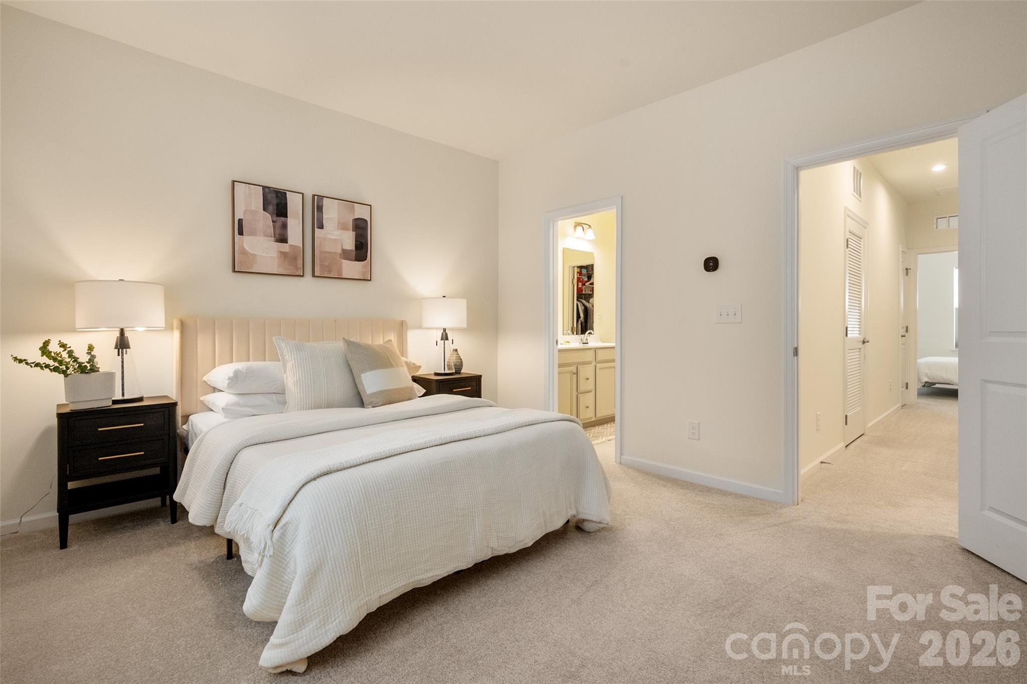 6304 Cleburne Court, Charlotte, NC - photo 10 of 19