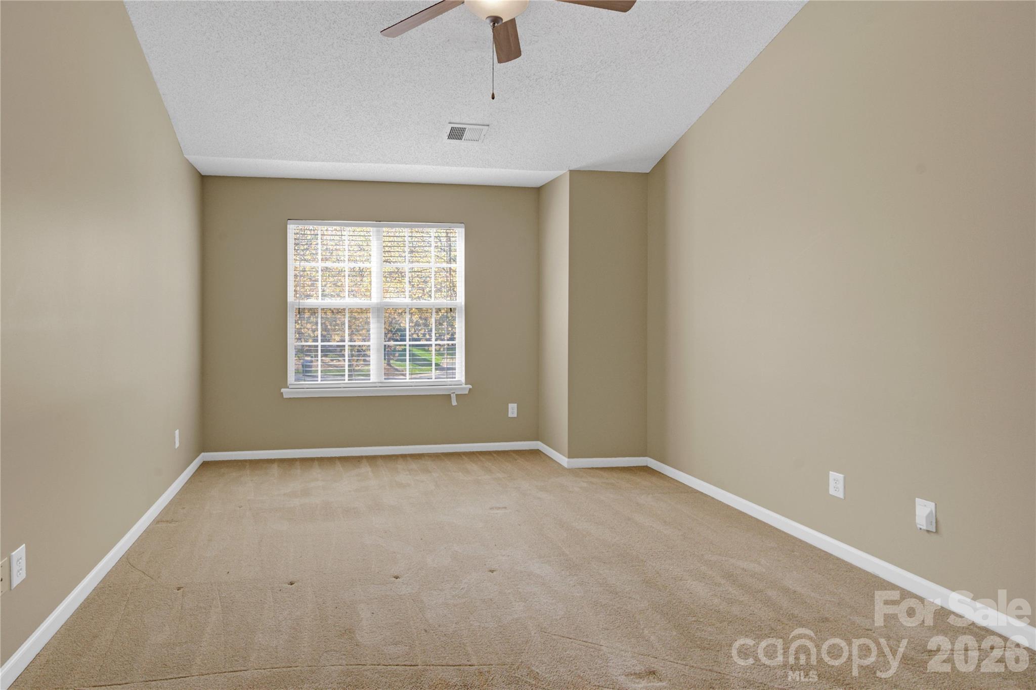 Photo 14 of 8772 Robinson Forest Drive, Charlotte, NC