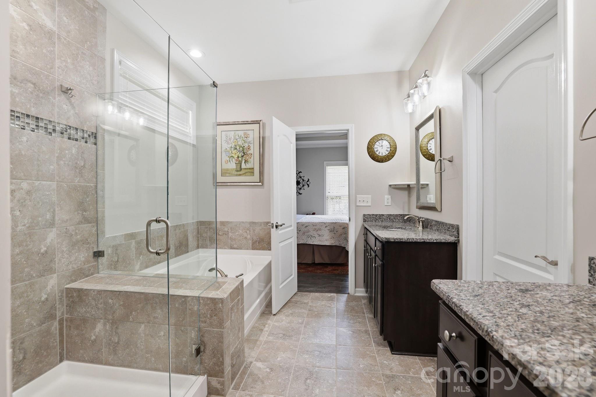 Photo 22 of 15802 Reynolds Drive, Fort Mill, SC