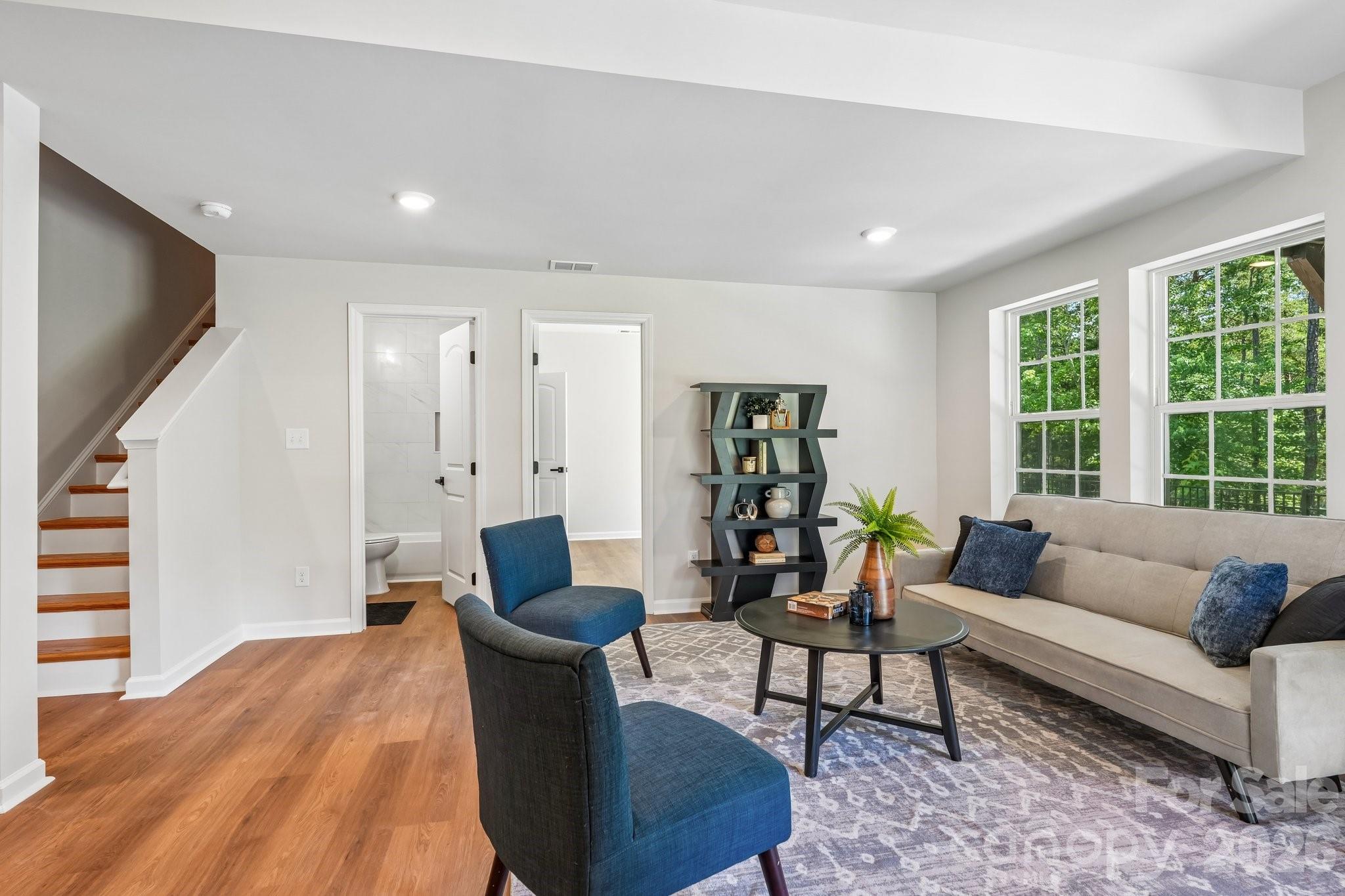 Photo 33 of 17810 Burnt Hickory Drive, Charlotte, NC