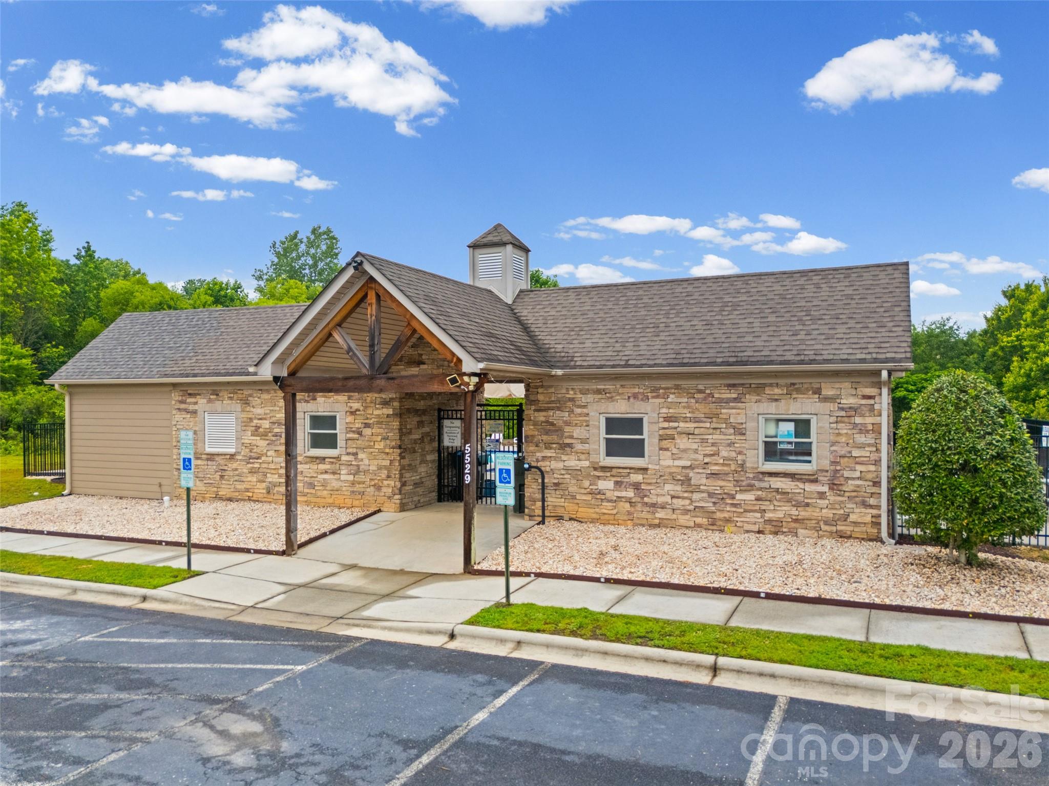 5231 Norway Lane, Rock Hill, SC - photo 34 of 37