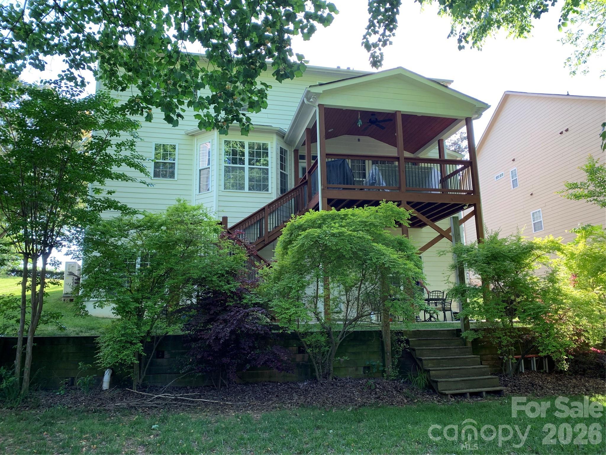 Photo 38 of 5054 Karriker Court, Indian Land, SC