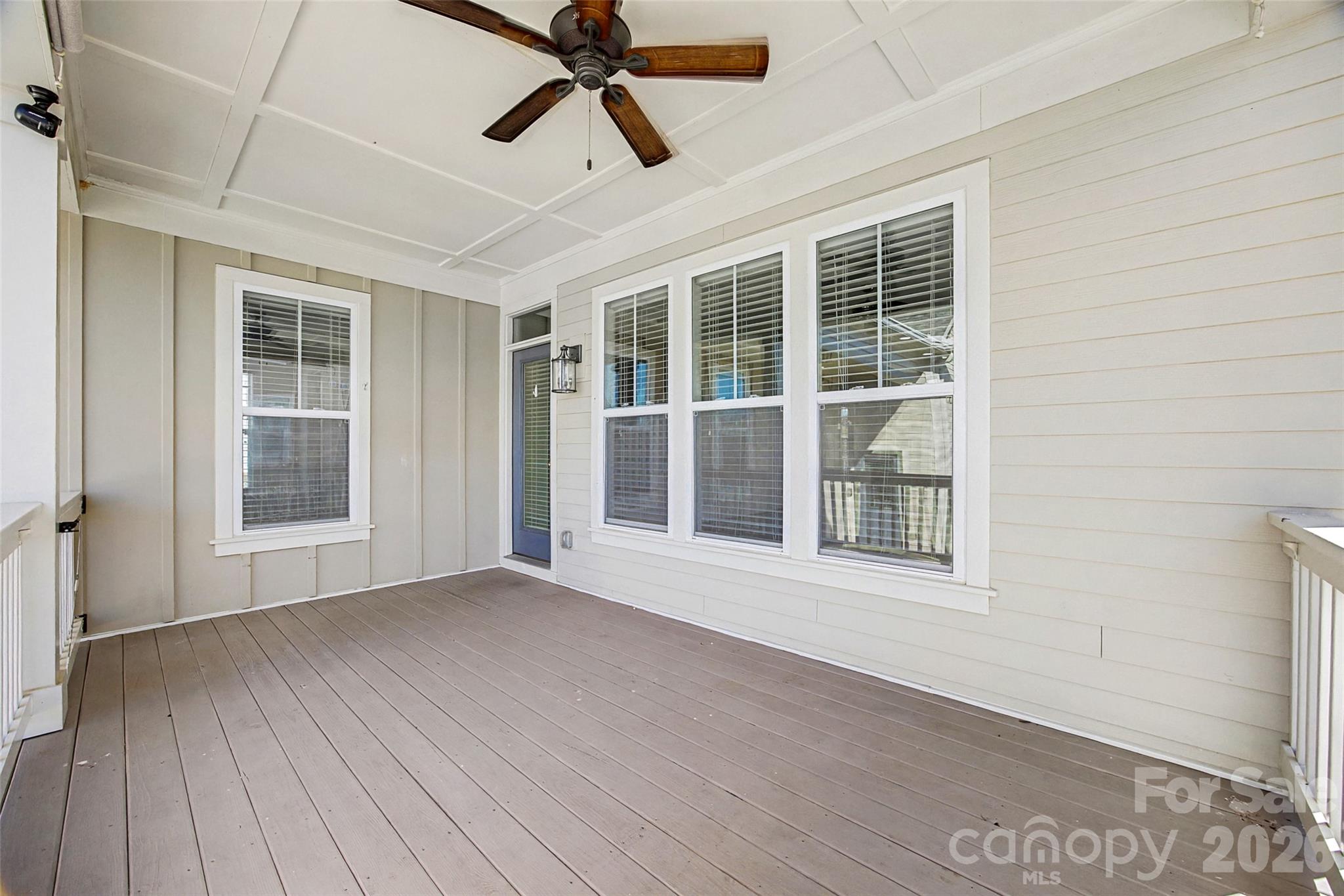 786 Bluff Loop Road, Rock Hill, SC - photo 31 of 47