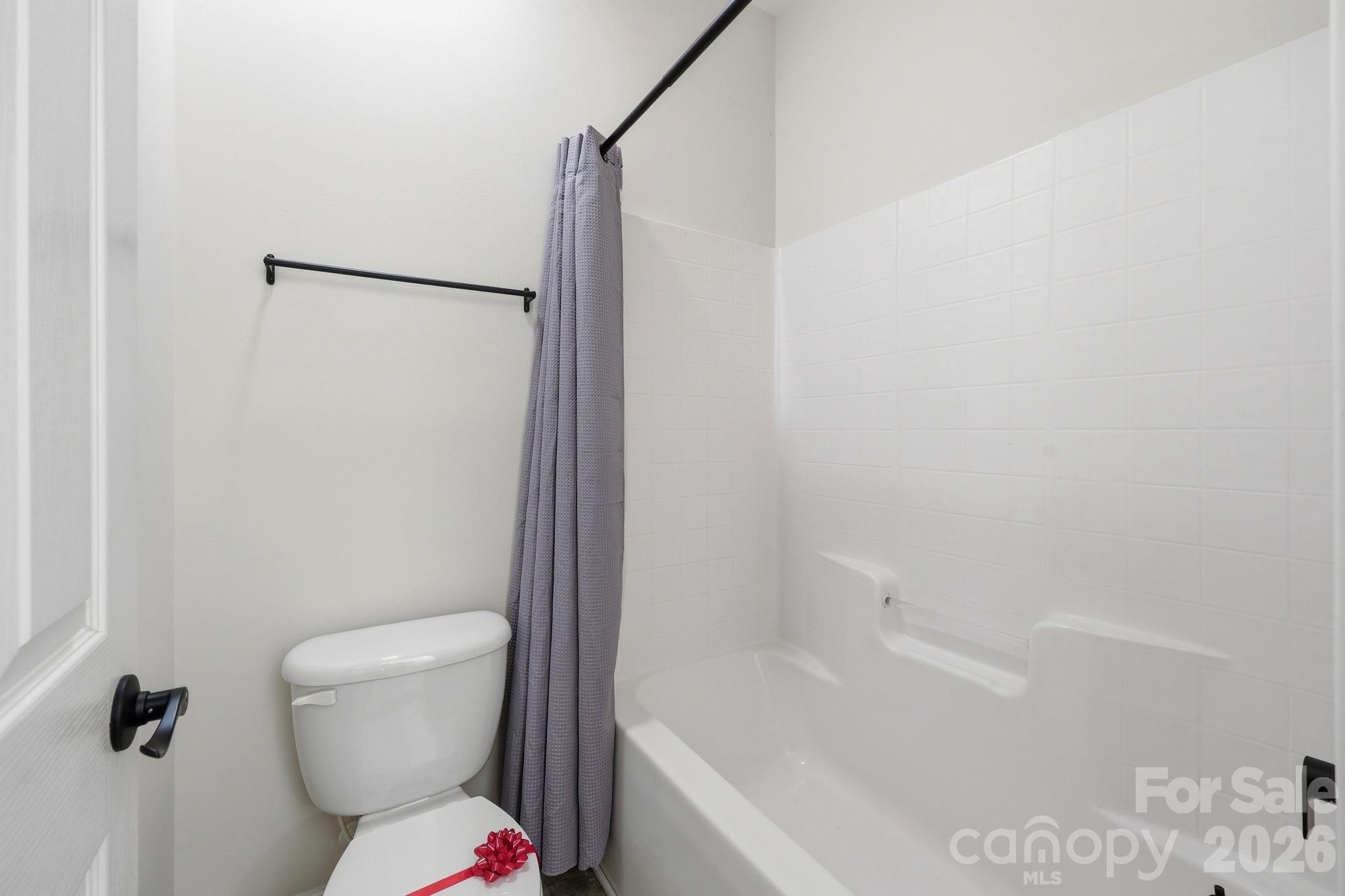 3308 Grandeur Road, Charlotte, NC - photo 26 of 46