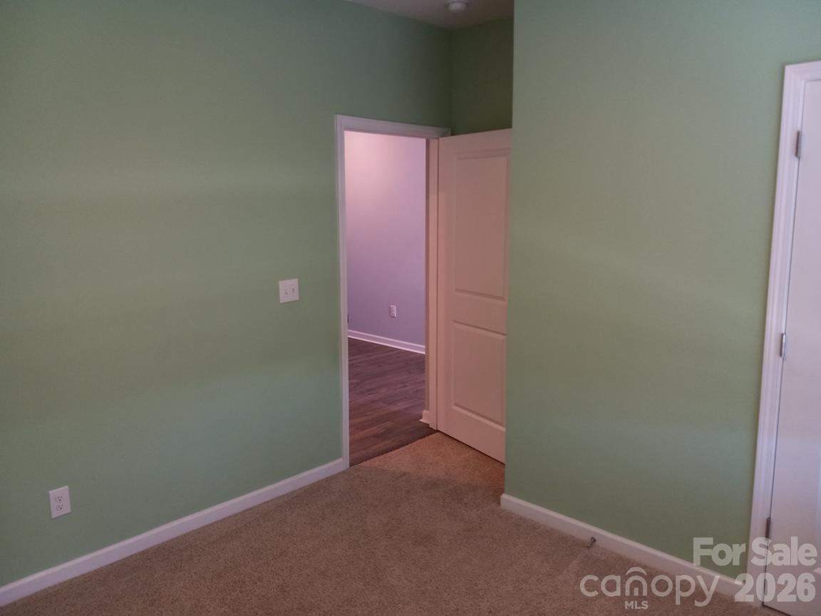 Photo 27 of 5108 Briscoe Drive, Charlotte, NC