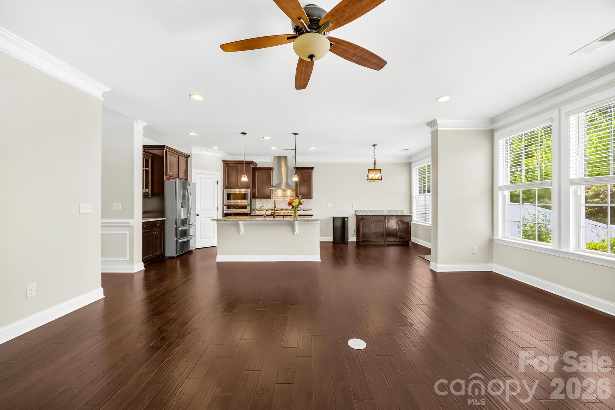 Photo 12 of 1518 Fieldwood Drive, Fort Mill, SC