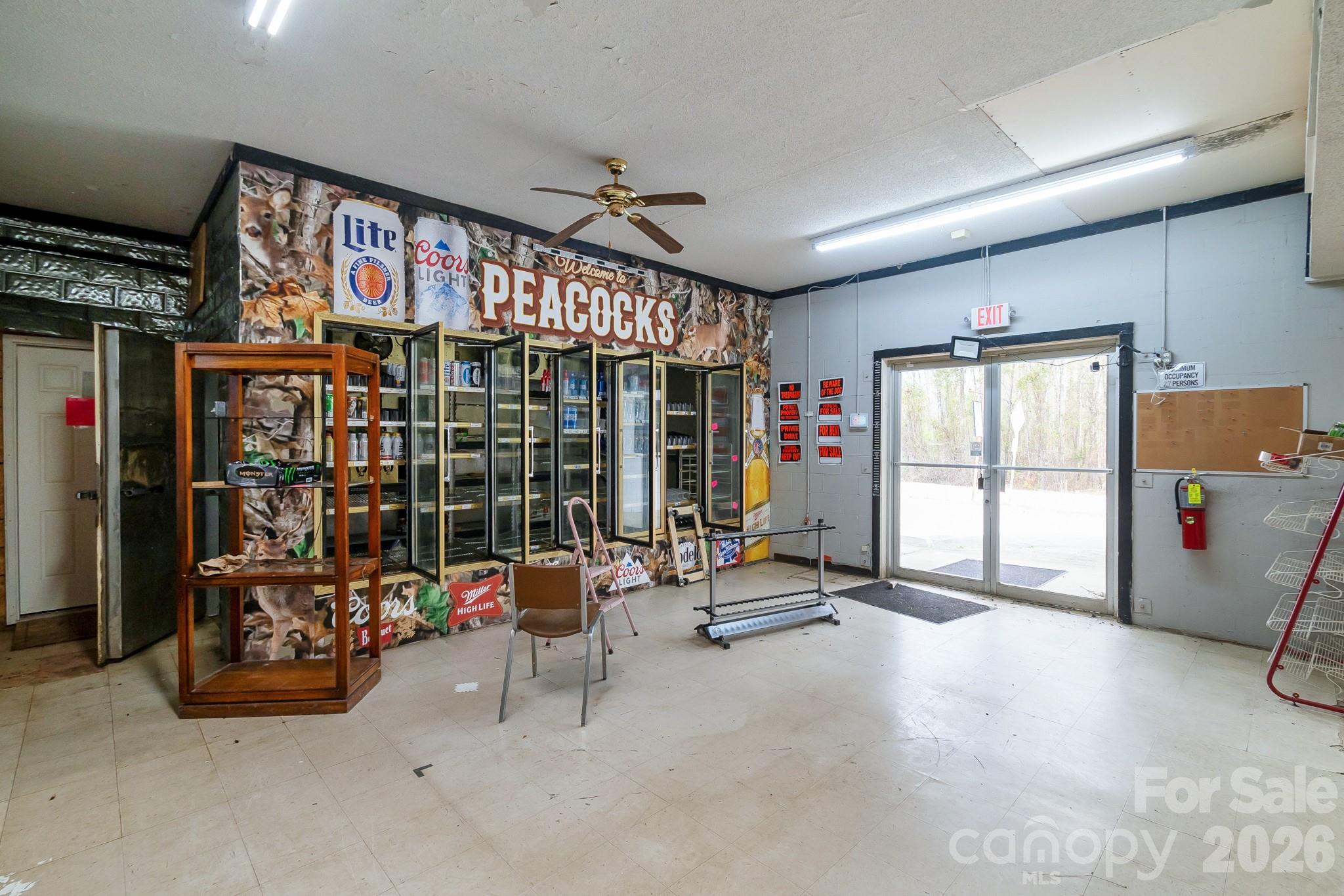 5400 Cedar Creek Road, Heath Springs, SC - photo 3 of 49