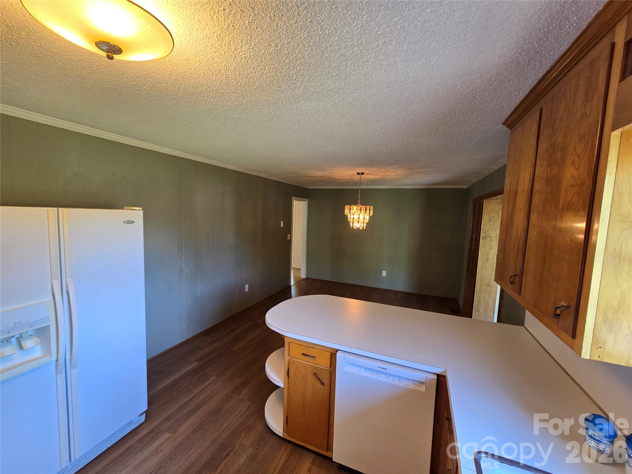 513 Sides Street, Rockwell, NC - photo 13 of 34