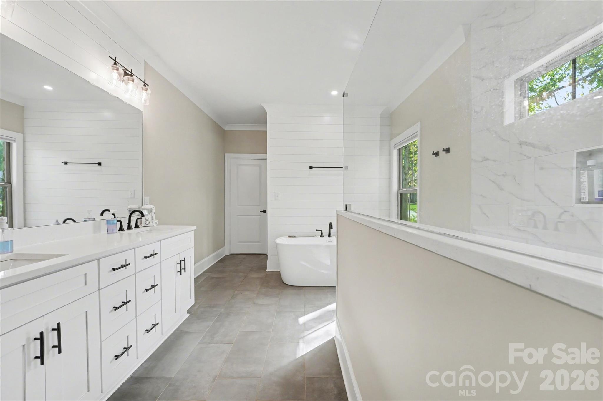 4527 Burrenfort Drive, Denver, NC - photo 19 of 31