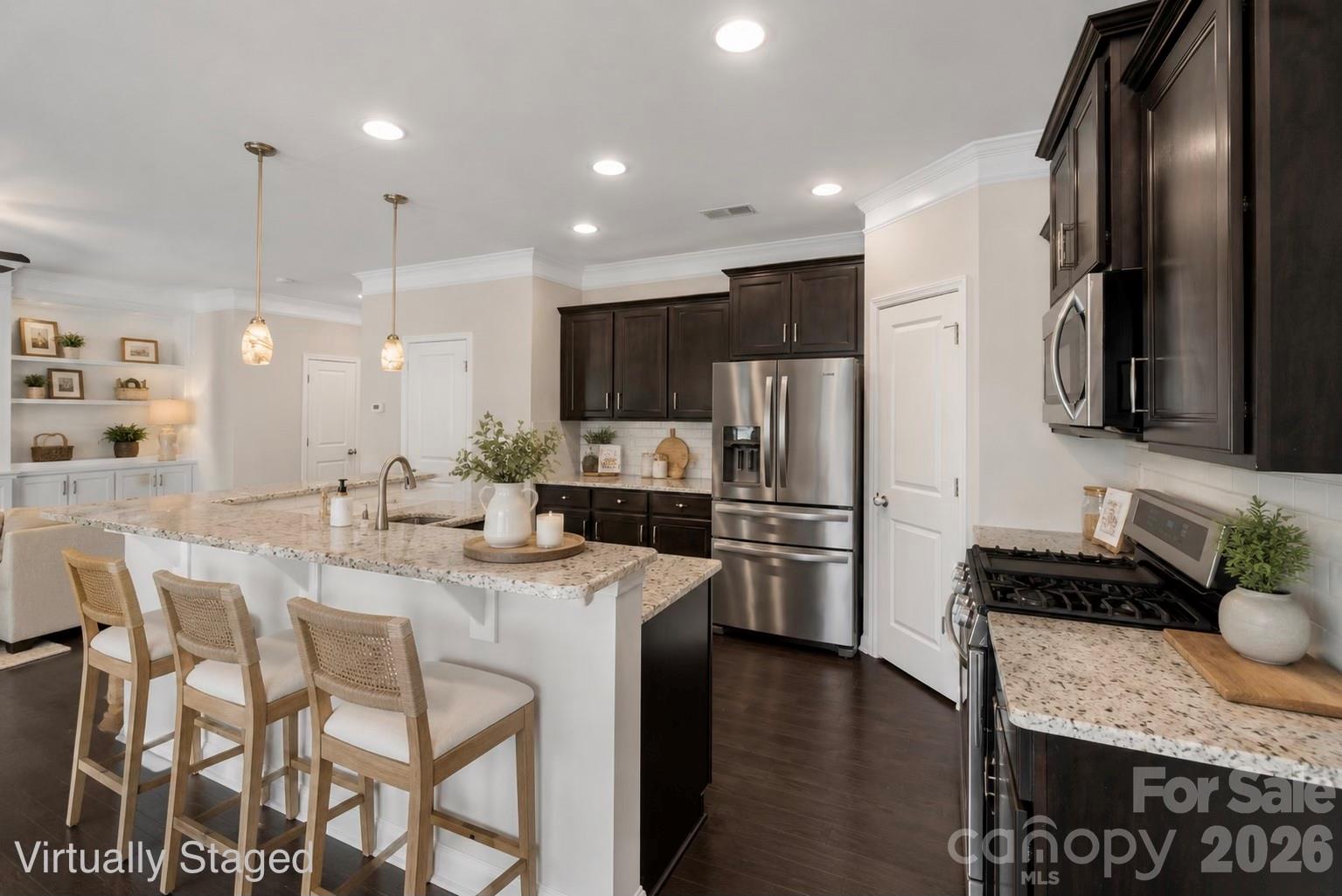 540 Rough Hewn Lane, Rock Hill, SC - photo 8 of 47