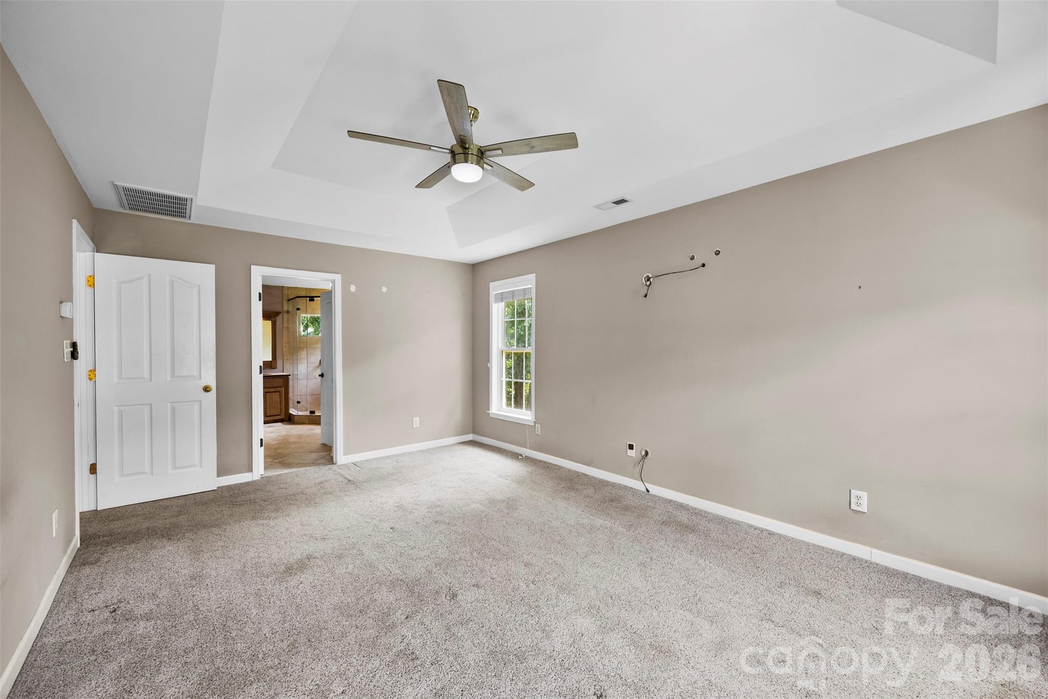 6520 Hollow Oak Drive, Mint Hill, NC - photo 21 of 45