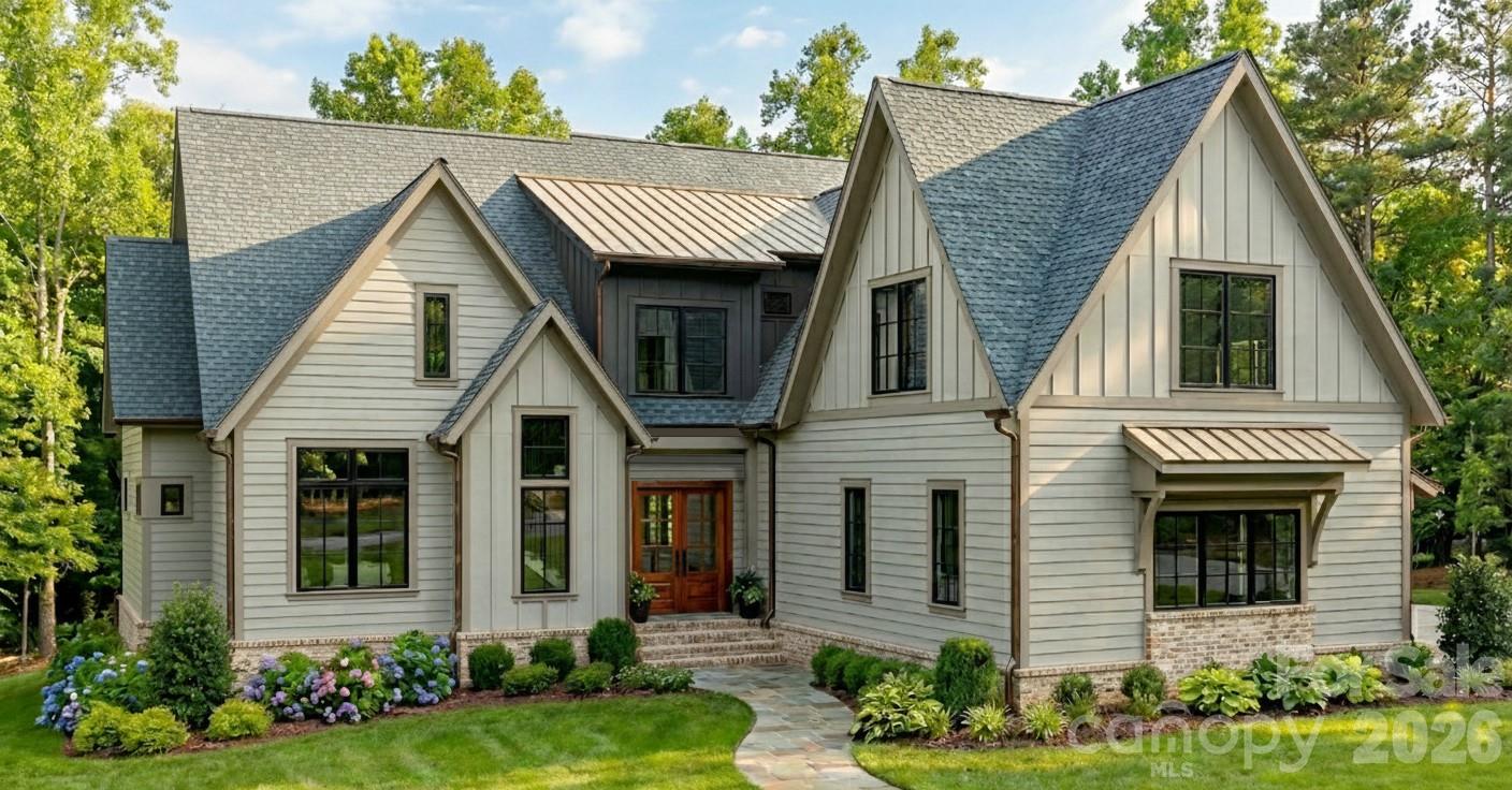 2073 Holbrook Road, Fort Mill, SC
