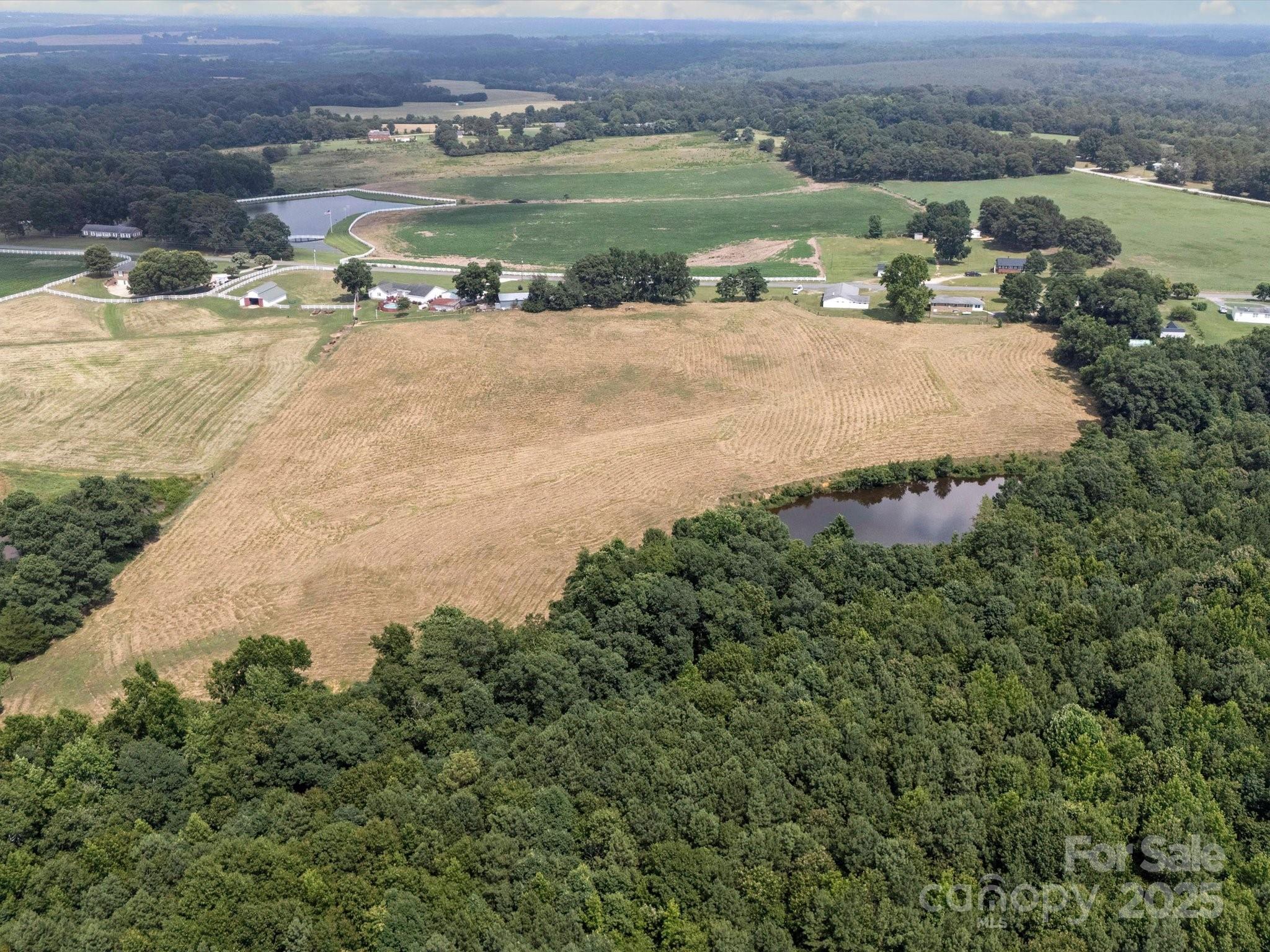 Photo 4 of 1497 White Store Road, Pageland, SC