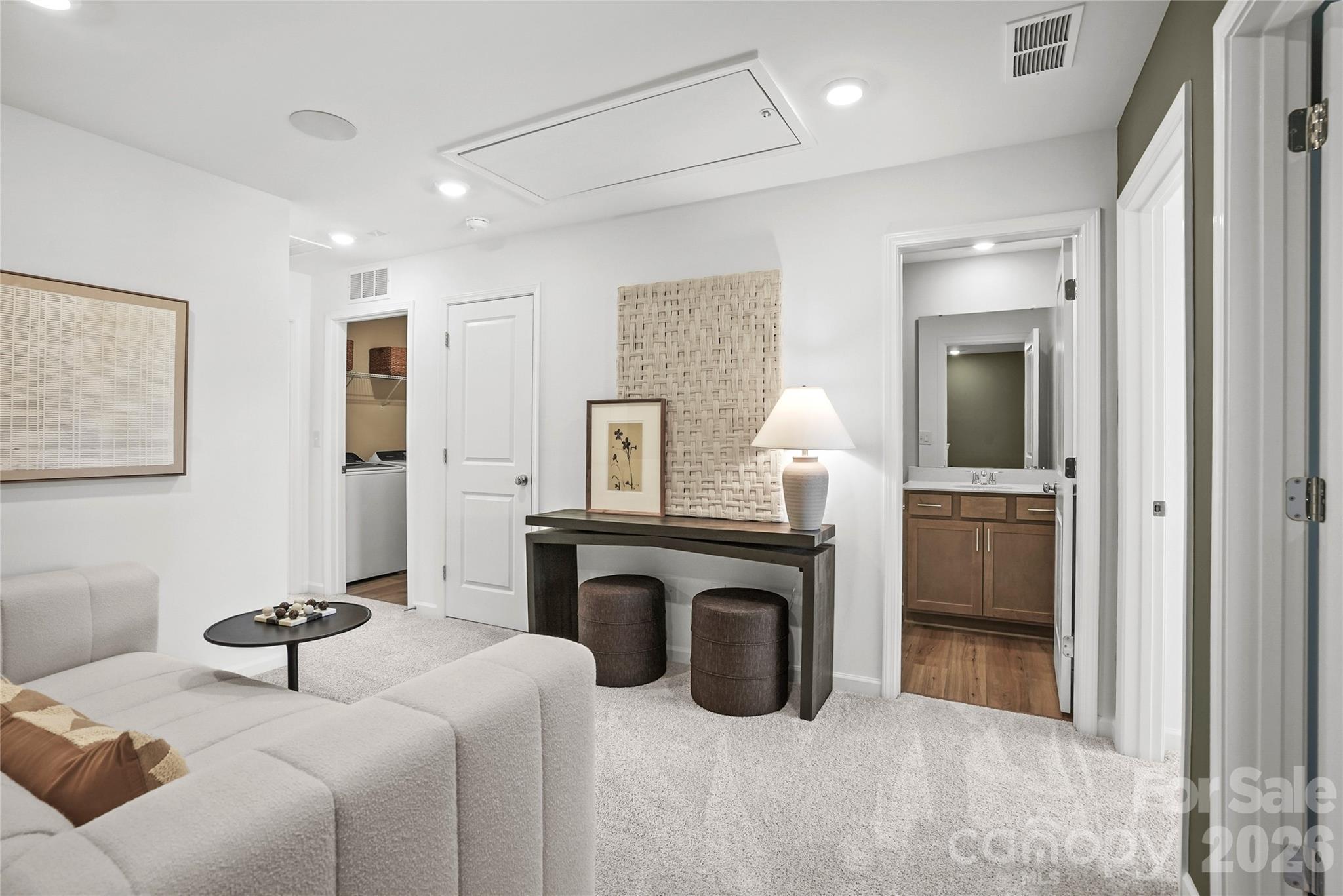 Photo 22 of 14032 Steller Street, Charlotte, NC