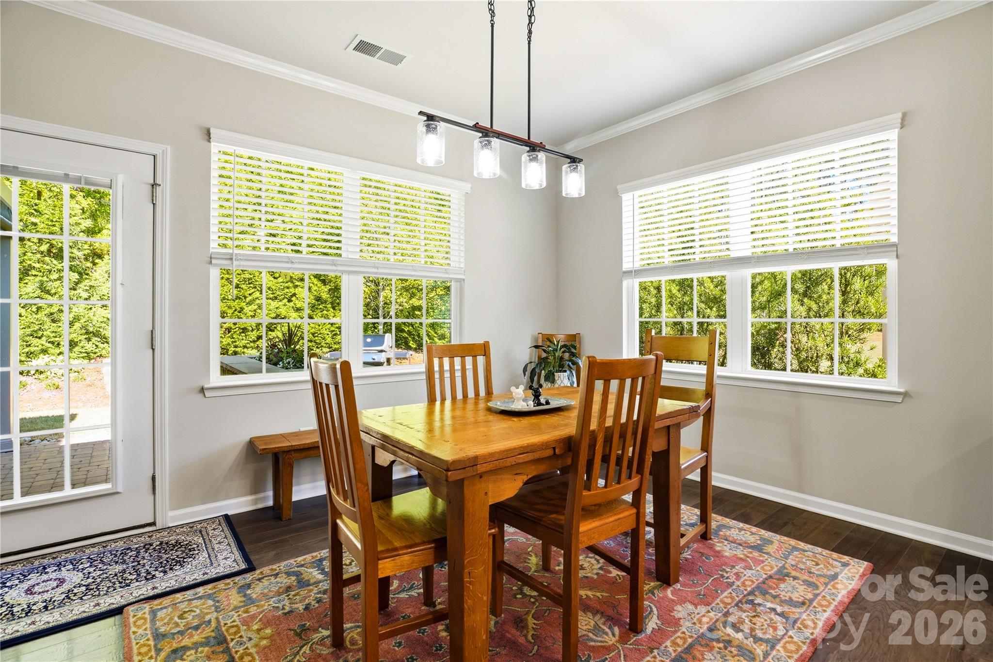 124 Van Gogh Trail, Mount Holly, NC - photo 11 of 49