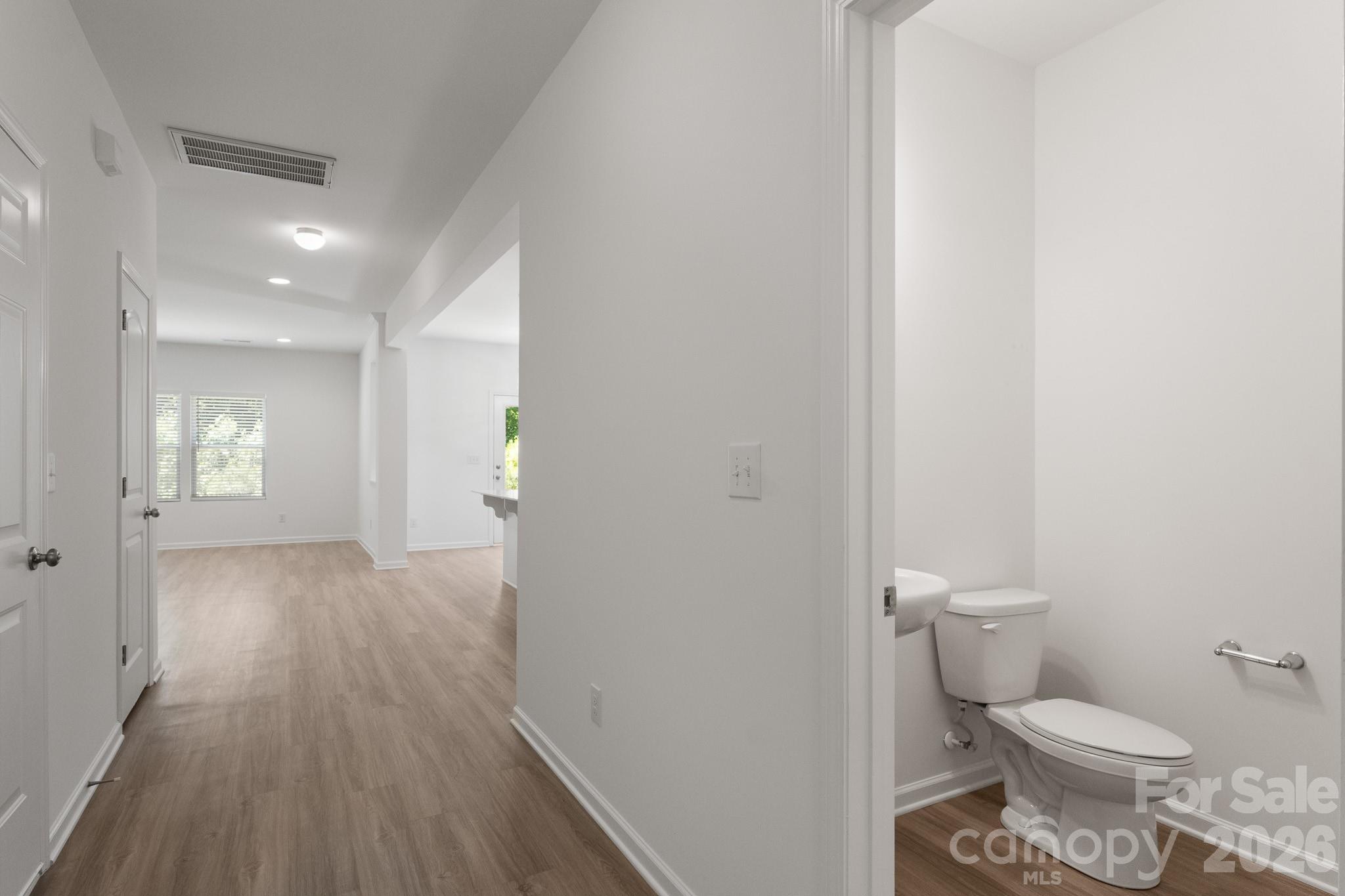 Photo 18 of 8939 Rockrose Way, Charlotte, NC