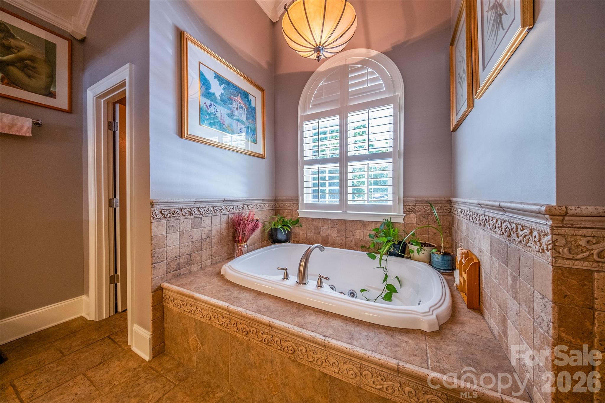 7754 Long Bay Parkway, Catawba, NC - photo 28 of 47