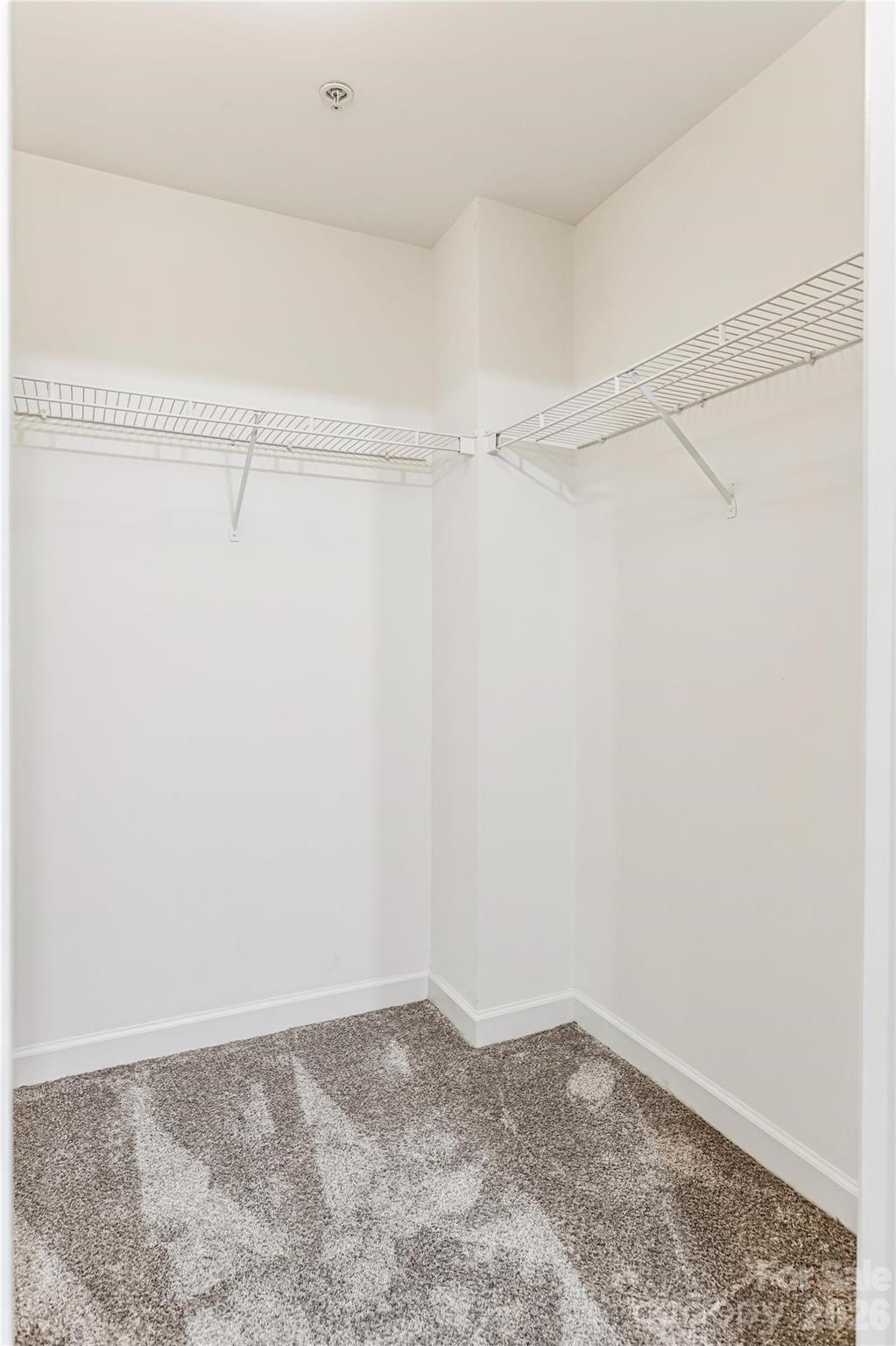 Photo 33 of 718 W Trade Street302, Charlotte, NC