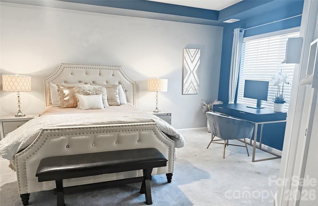 Photo 23 of 14013 Castle Nook Drive, Charlotte, NC