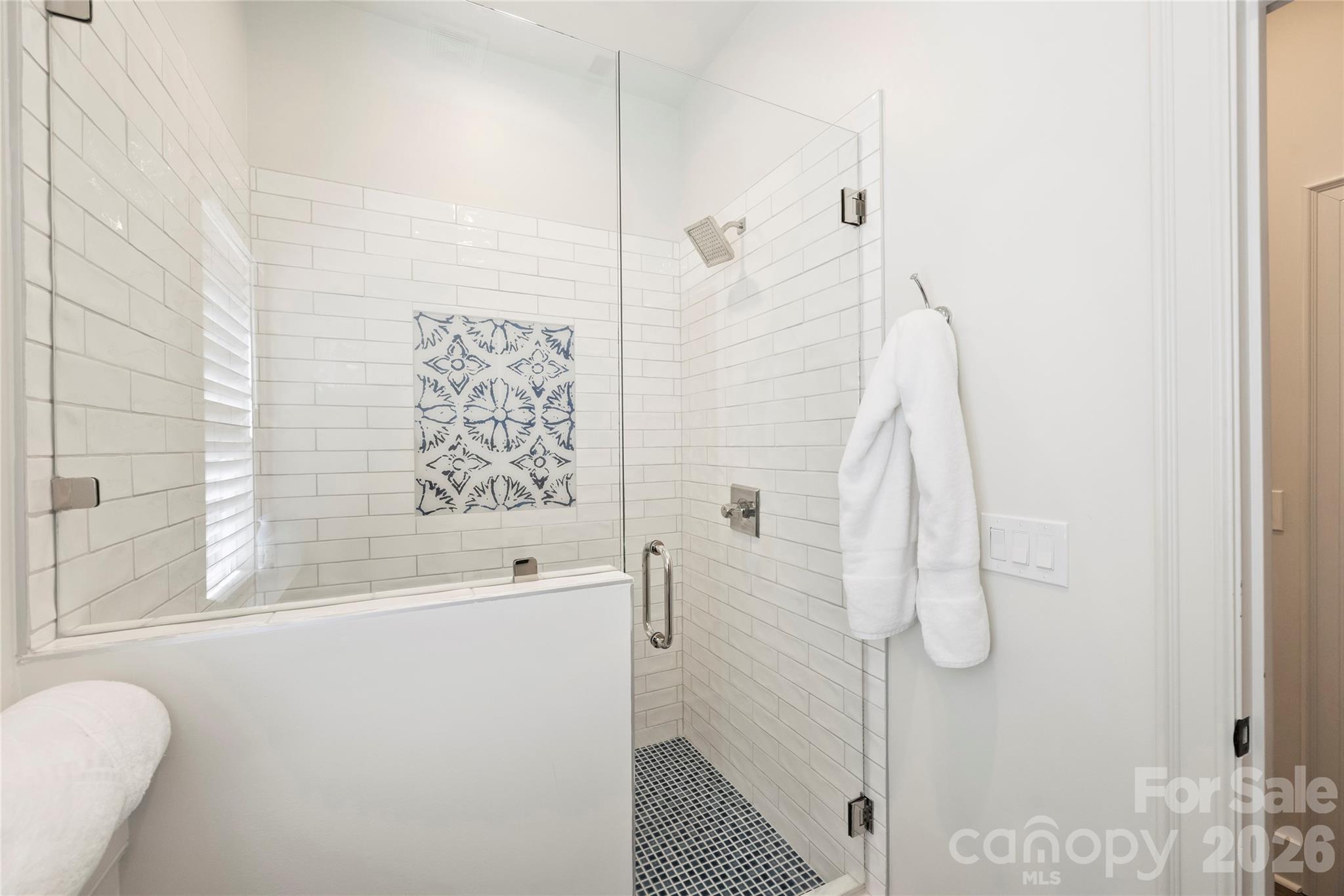 18300 Scotscraig Lane, Cornelius, NC - photo 39 of 49
