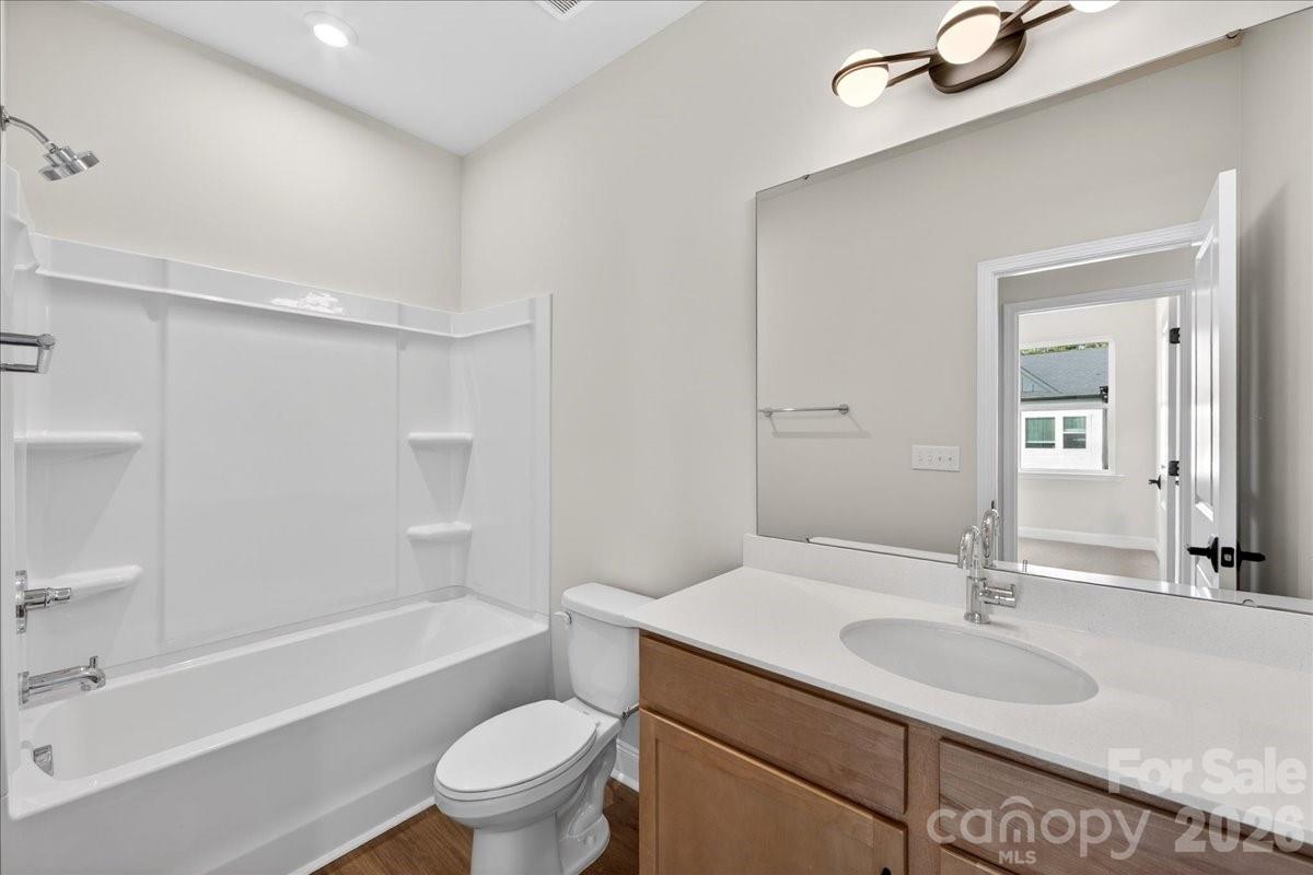 Photo 31 of 7929 Cedarsmith Court, Charlotte, NC