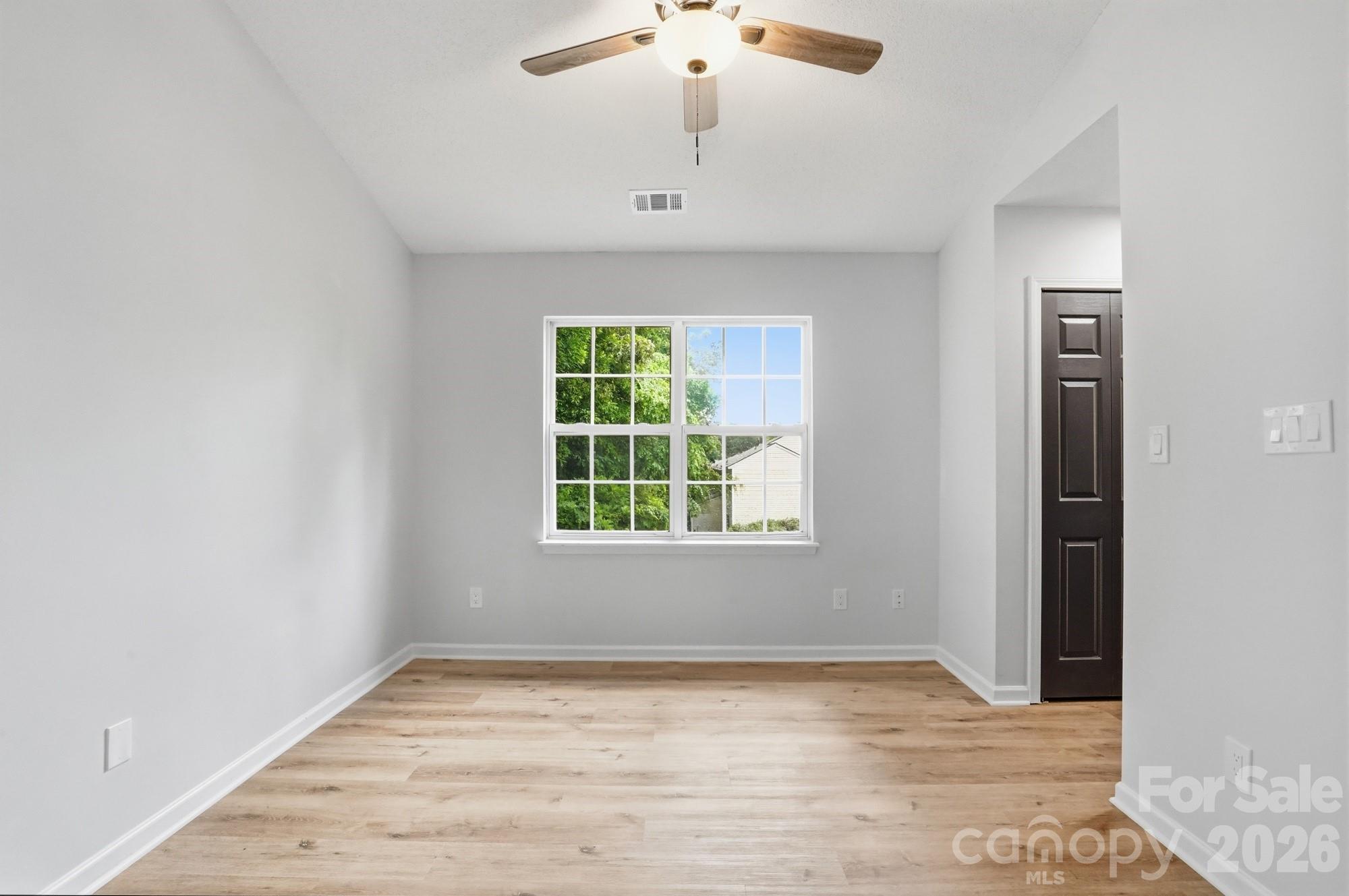 Photo 35 of 7621 Petrea Lane, Charlotte, NC