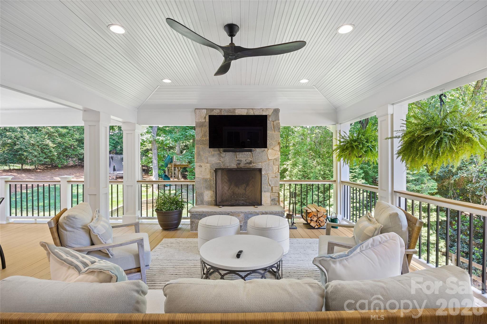 Photo 39 of 2726 Wamath Drive, Charlotte, NC