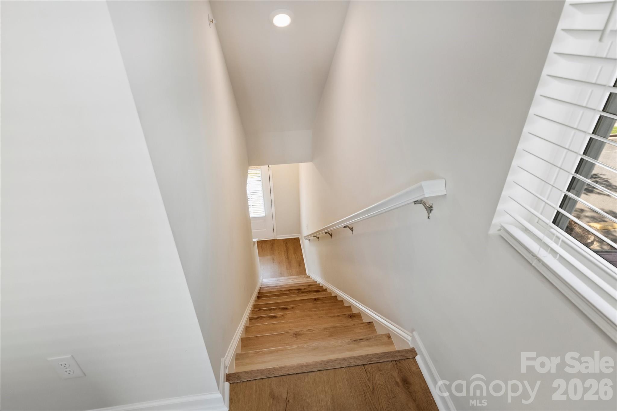 2409 Via del Conte Alley, Charlotte, NC - photo 8 of 39