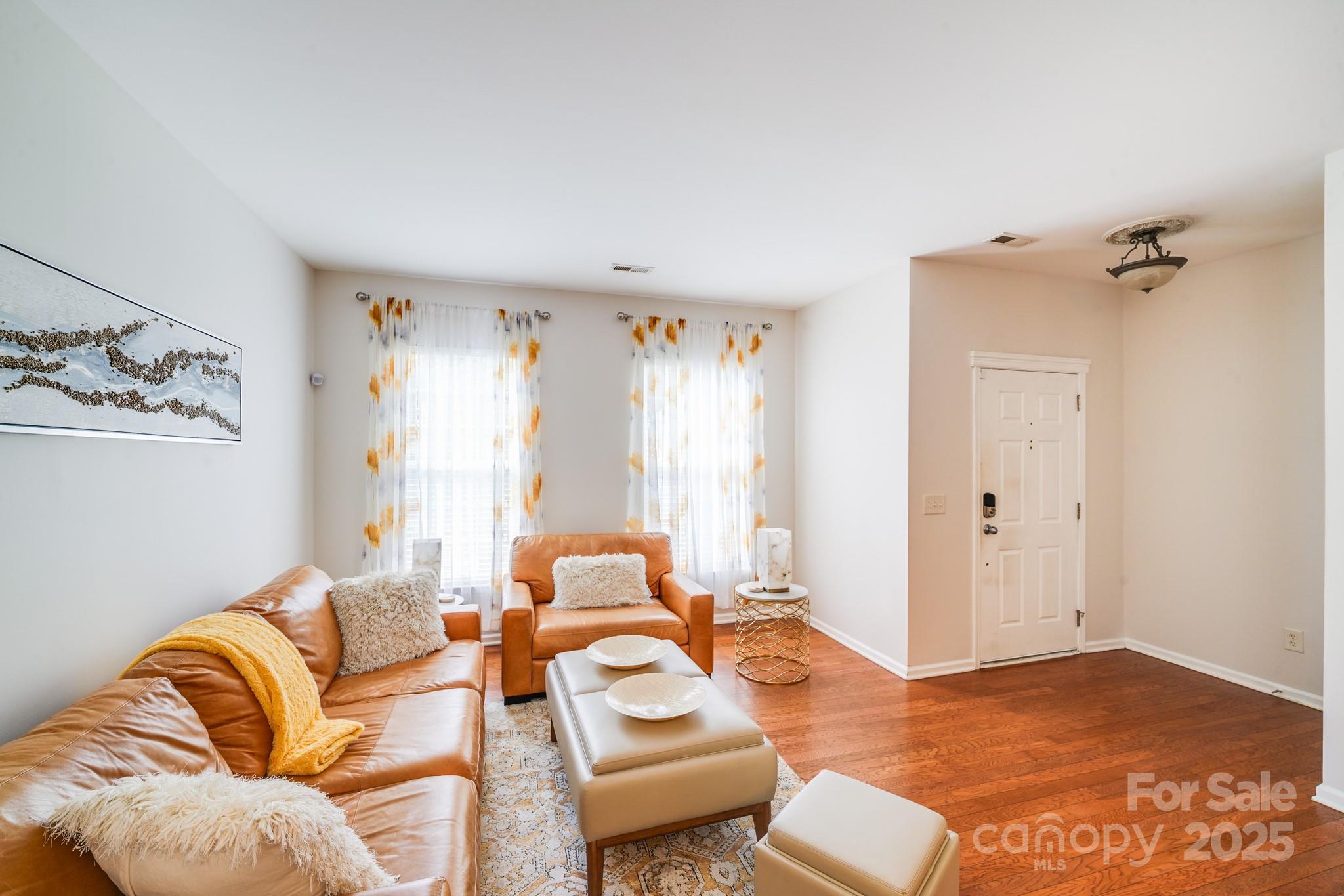 Photo 13 of 16035 Long Talon Way, Charlotte, NC