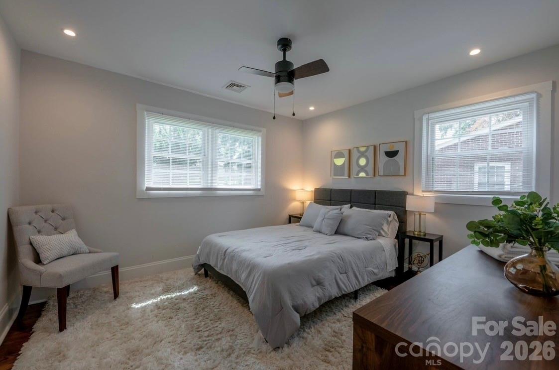 Photo 15 of 523 Kenlough Drive, Charlotte, NC