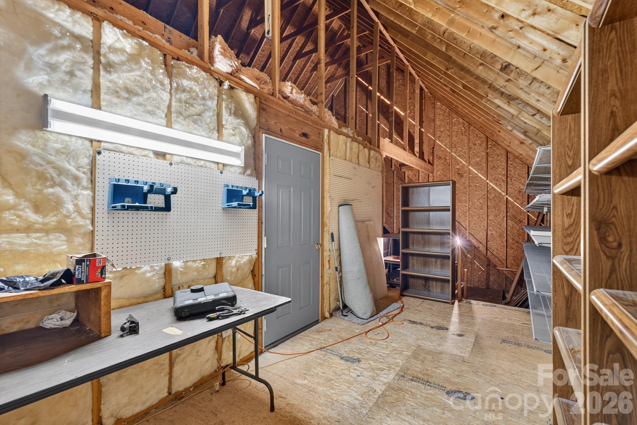 Photo 37 of 932 Gristmill Drive, Rock Hill, SC